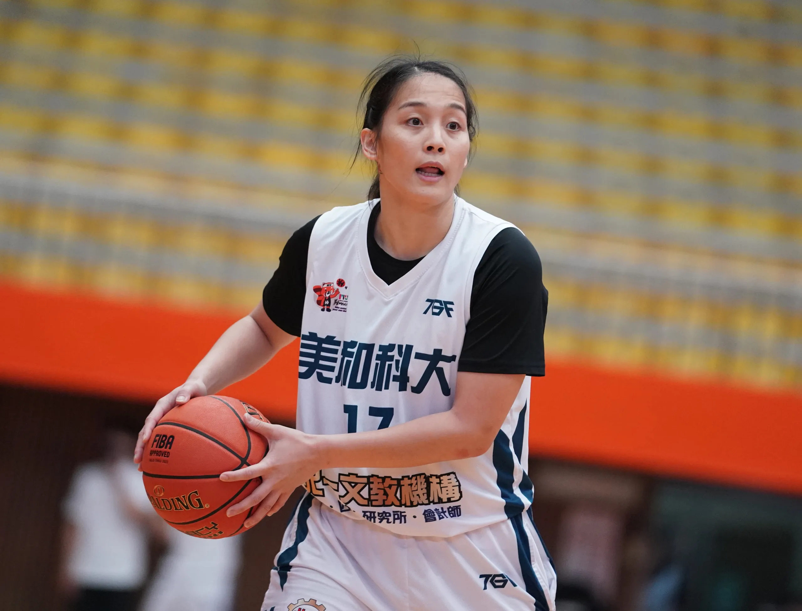 UBA00295_美和陳千惠 – WOWSight