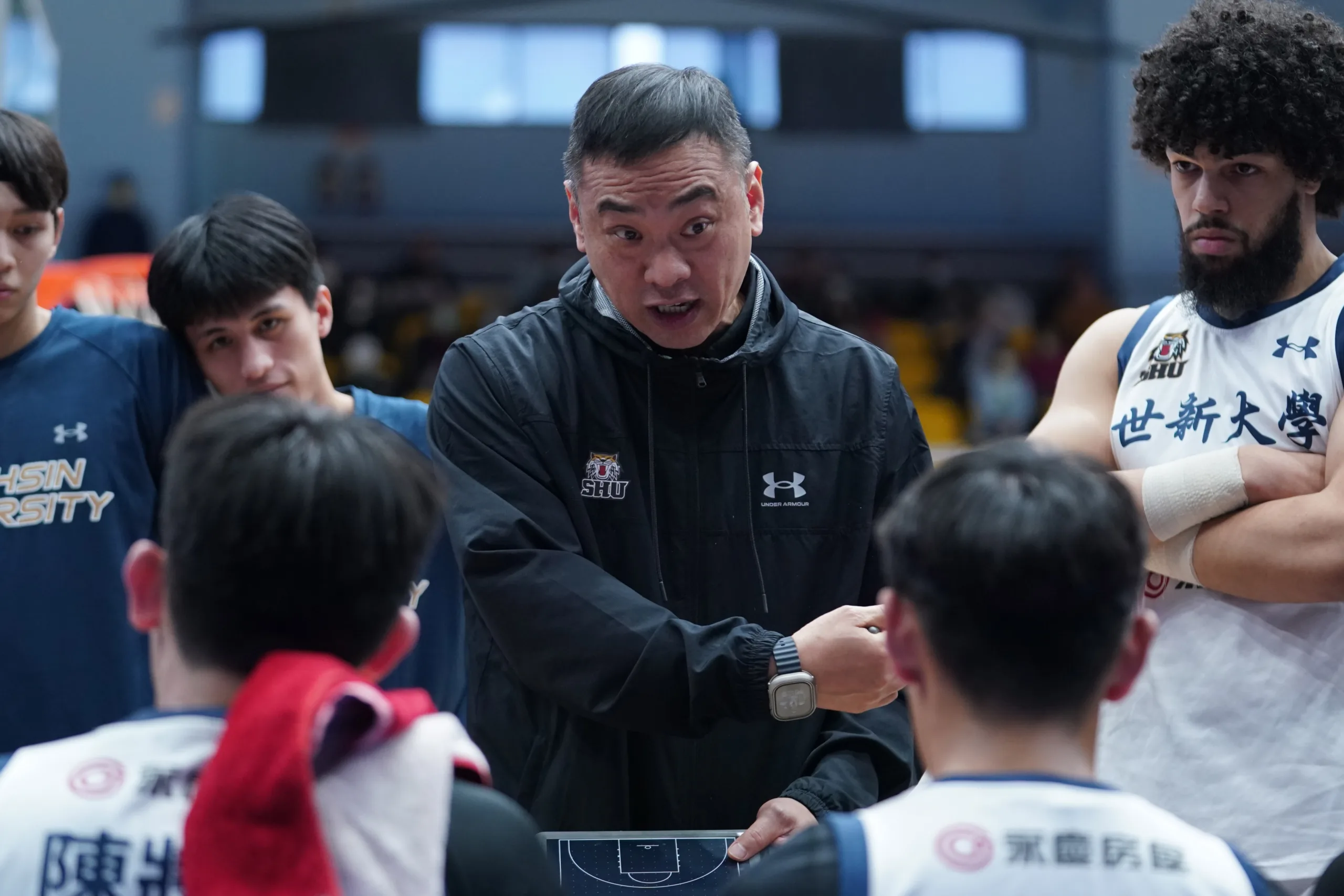 UBA05860_世新總教練何正峰 – WOWSight