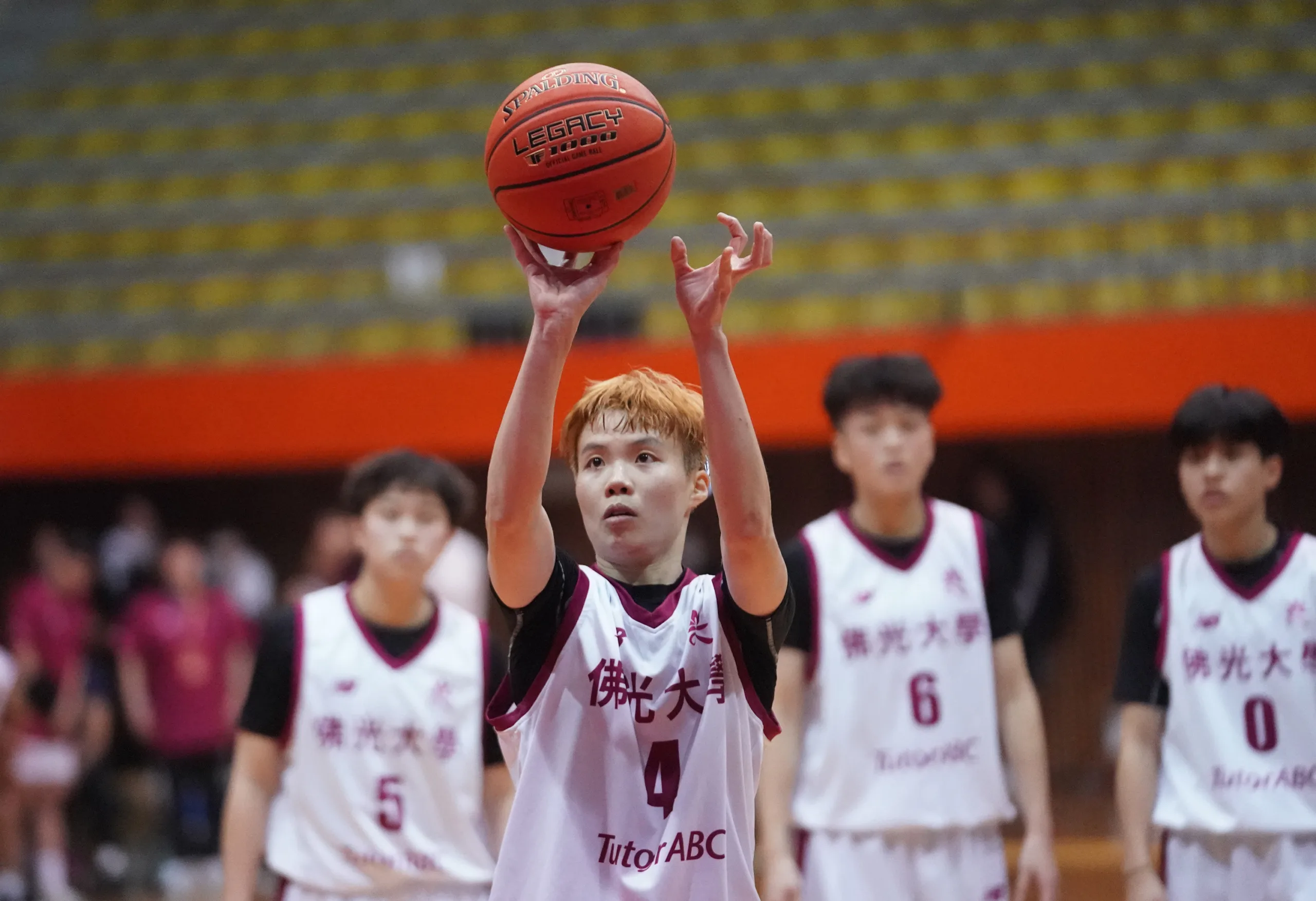 UBA08111_佛光李宜樺 – WOWSight