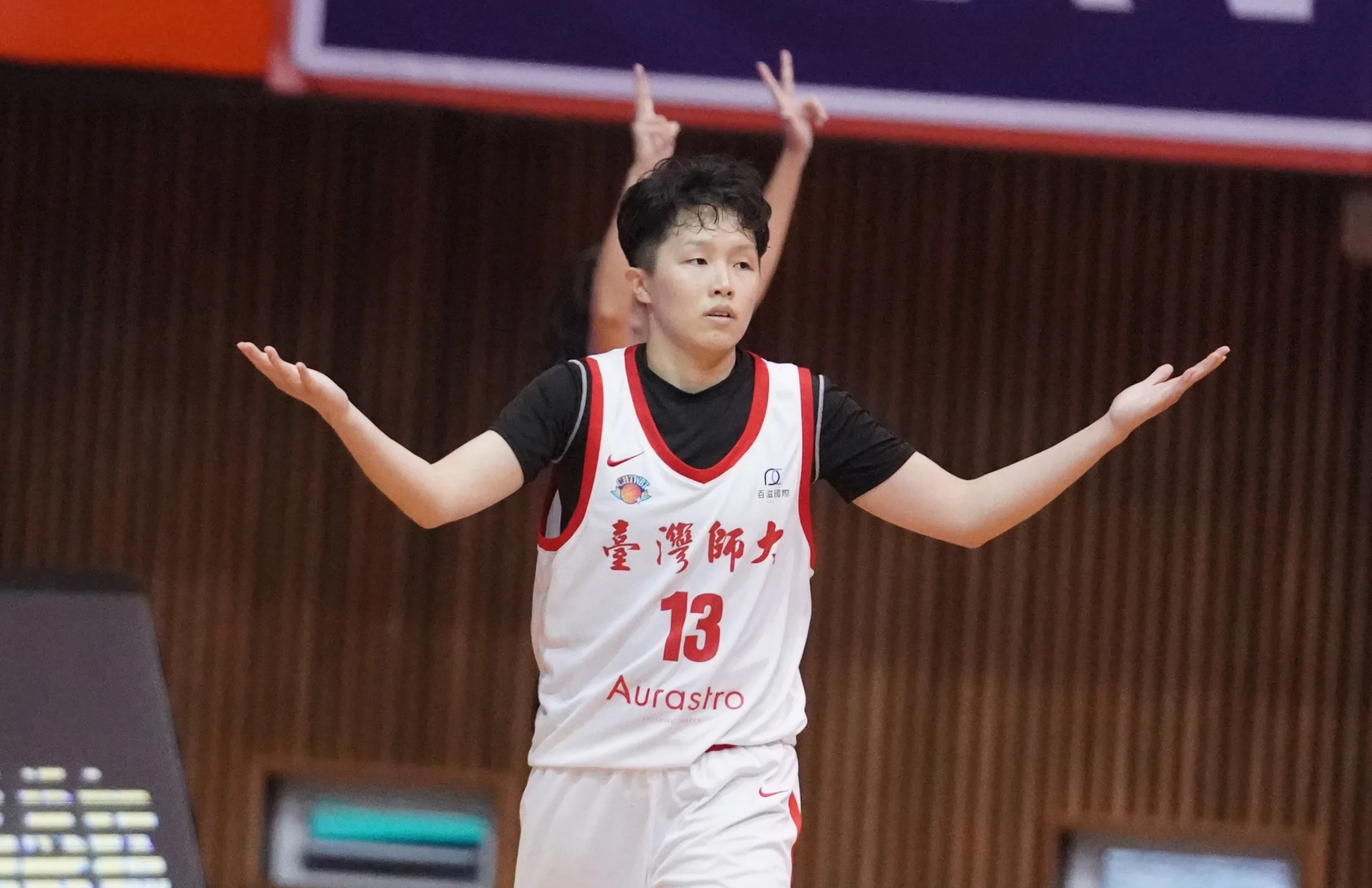 UBA09418_臺師林佳蓉 – WOWSight