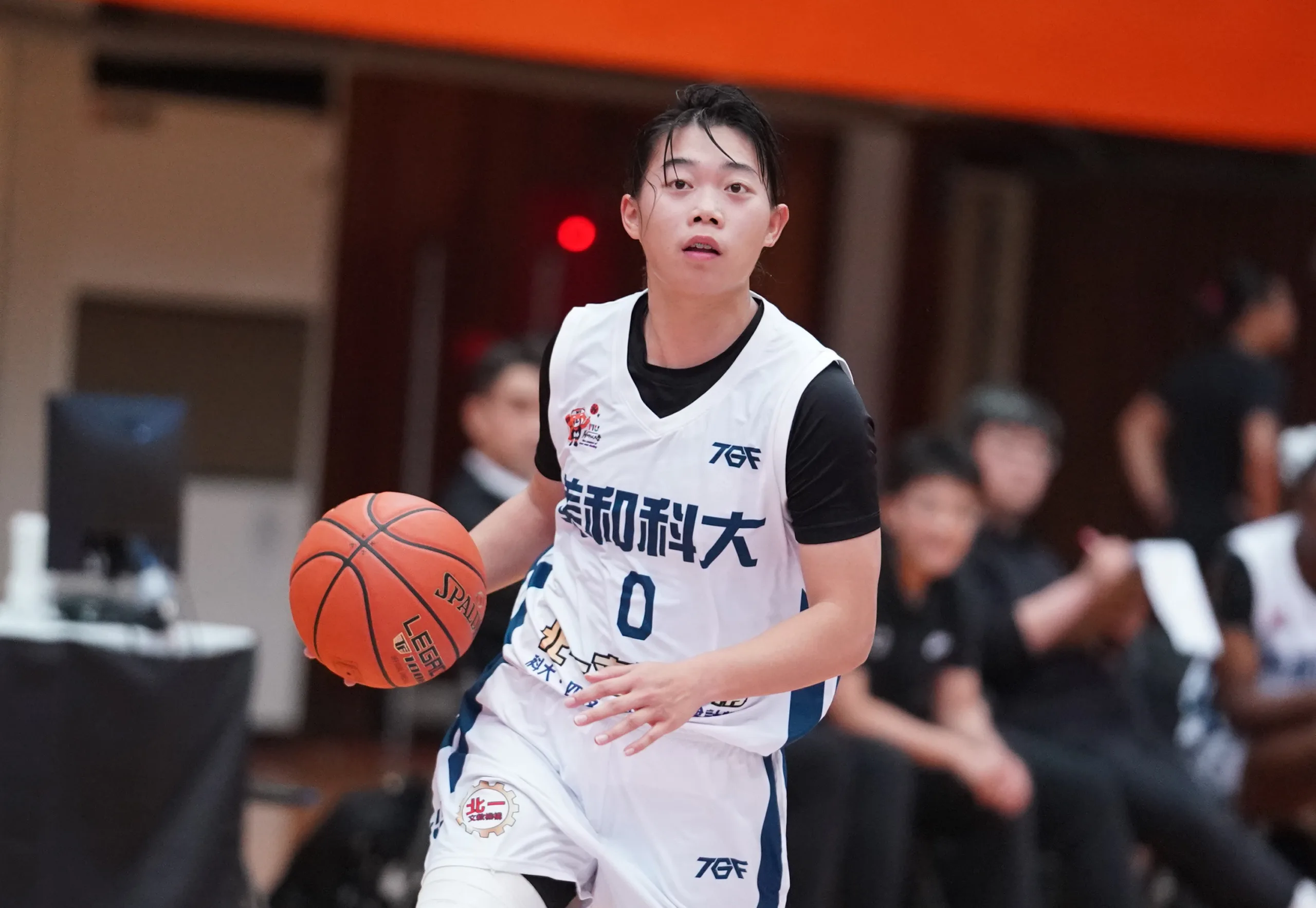 UBA09581_美和許可欣6籃板5助攻 – WOWSight