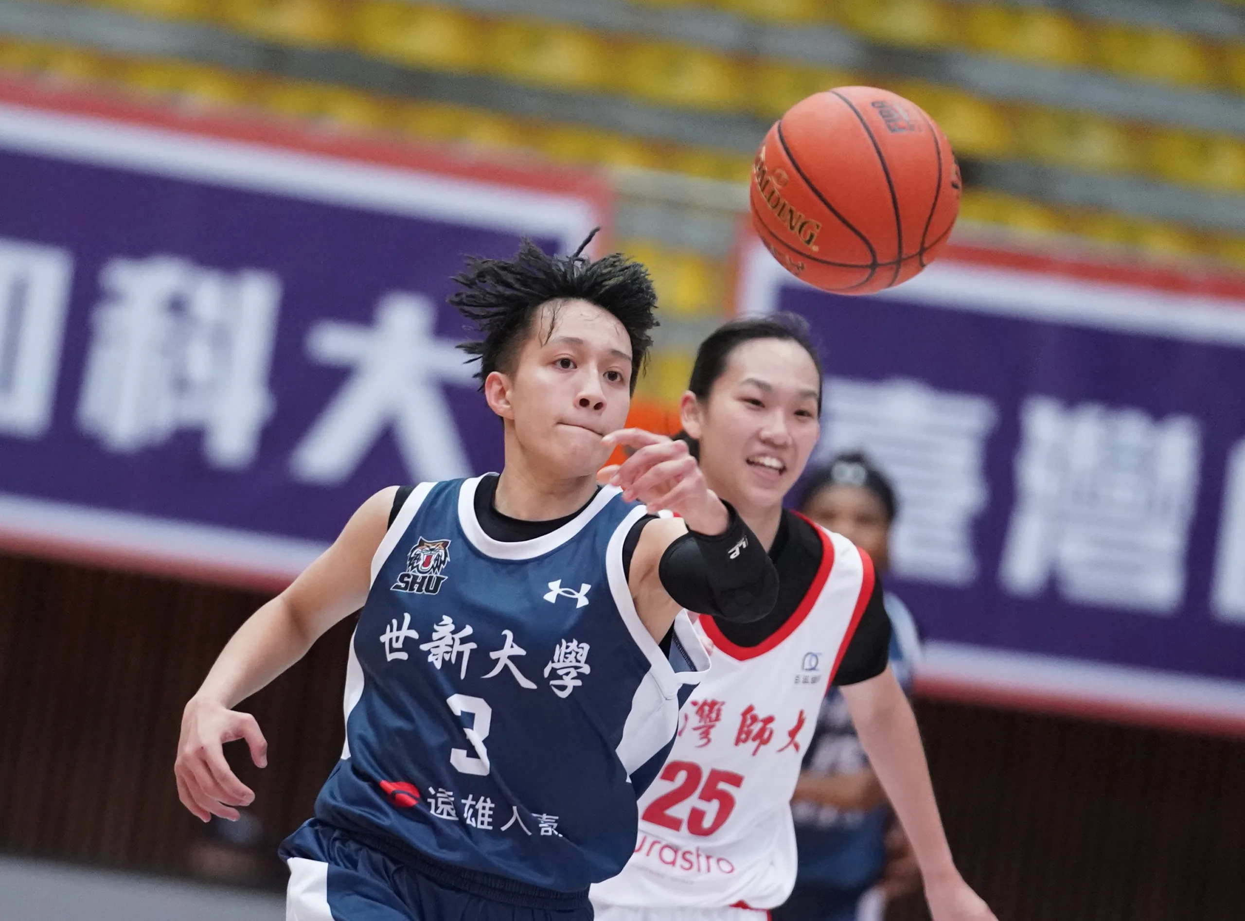 UBA09643_世新宋瑞蓁 – WOWSight