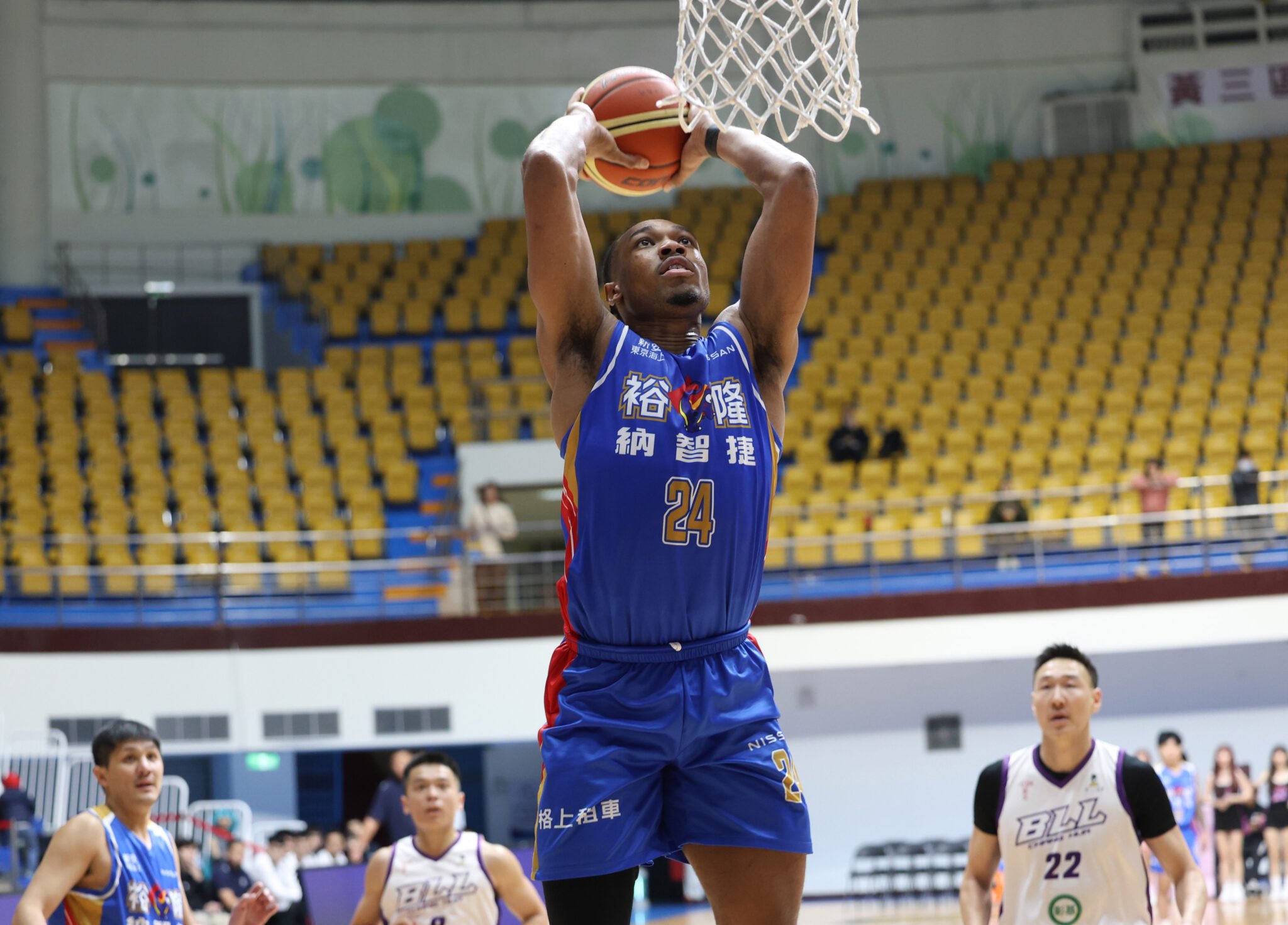 451A0226 – WOWSight