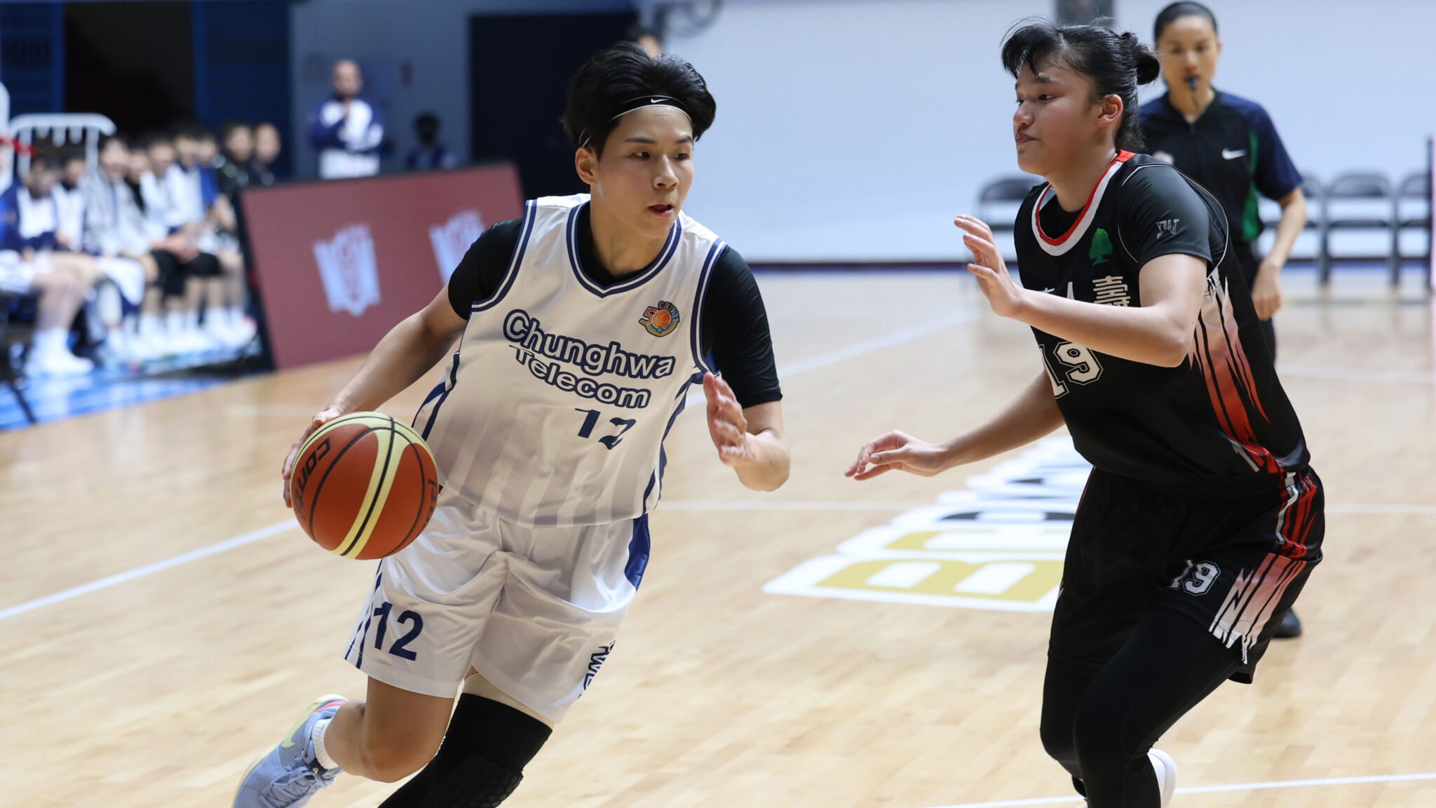 451A5003 – WOWSight