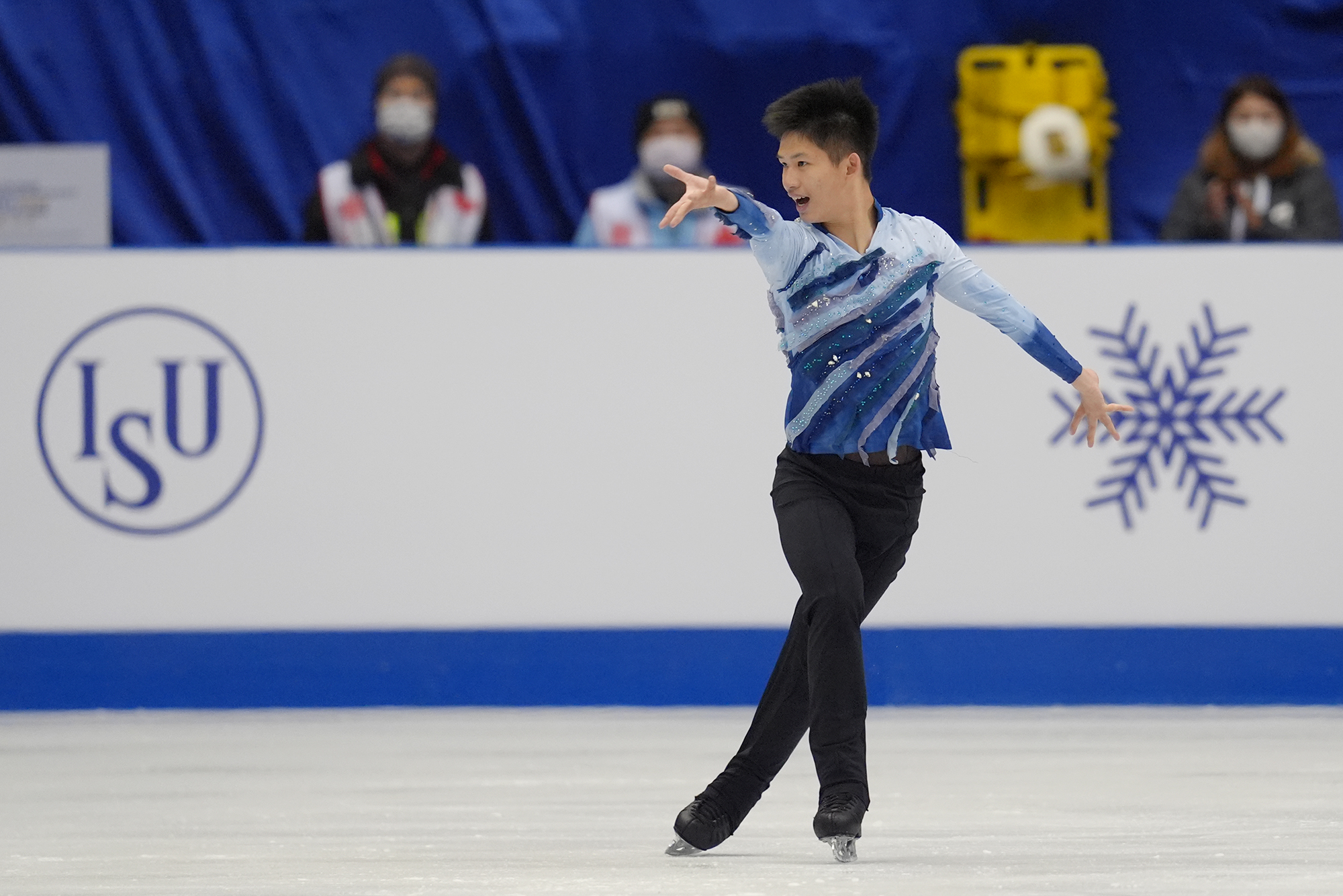 DSC07436 – WOWSight