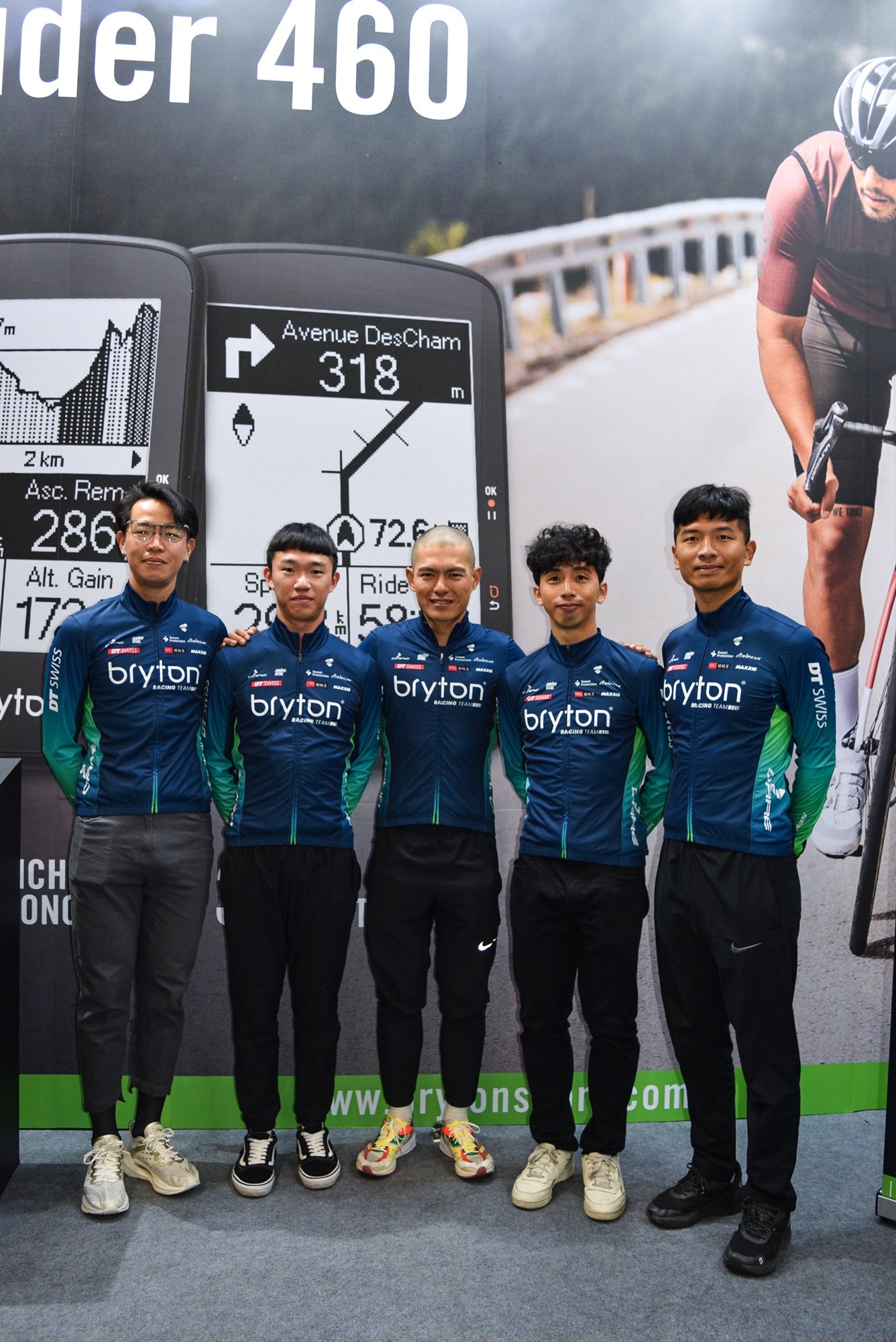 DSC_0337 – WOWSight