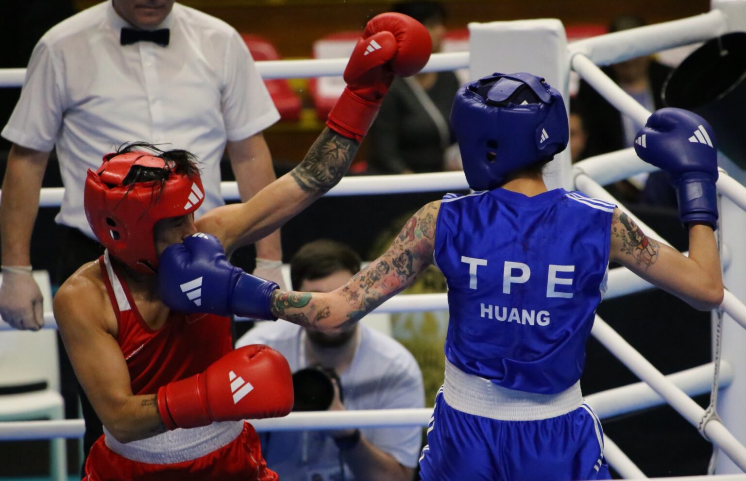 IMG_2502_0 – WOWSight