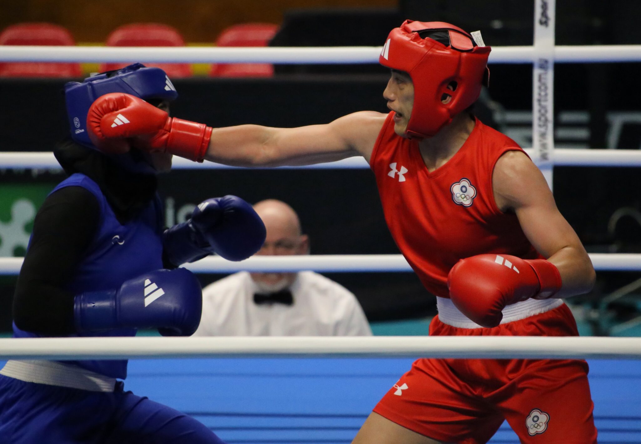 IMG_3580_0 – WOWSight