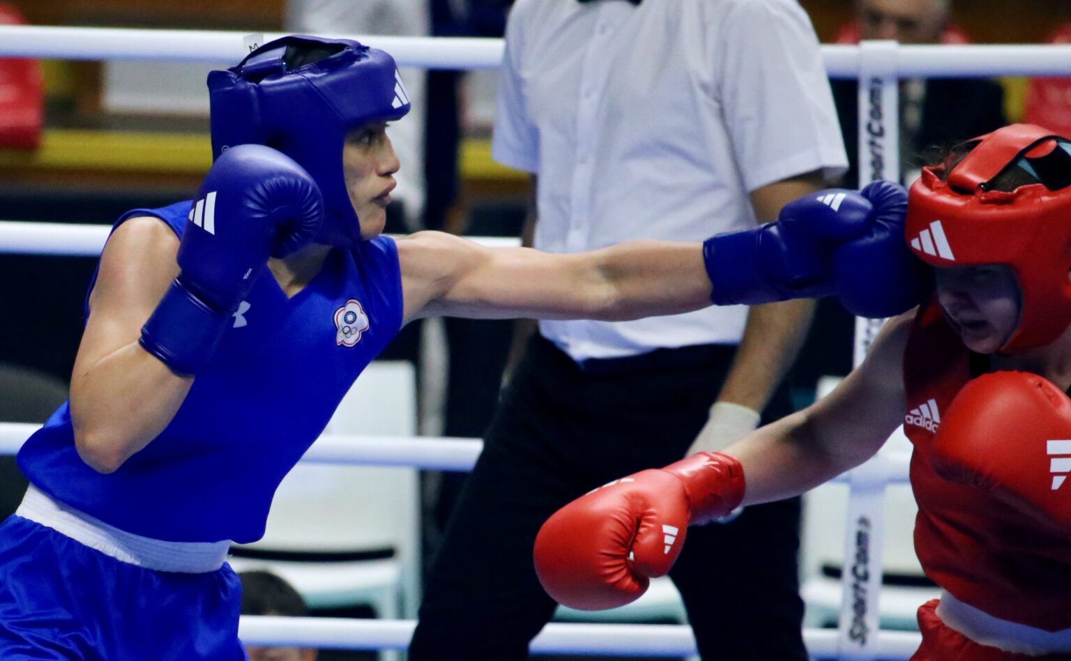 IMG_4997_0 – WOWSight