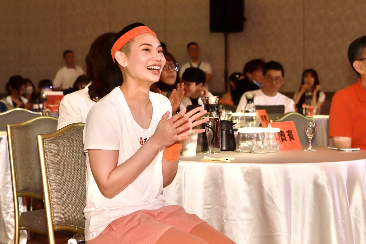 S__167460874_0 – WOWSight