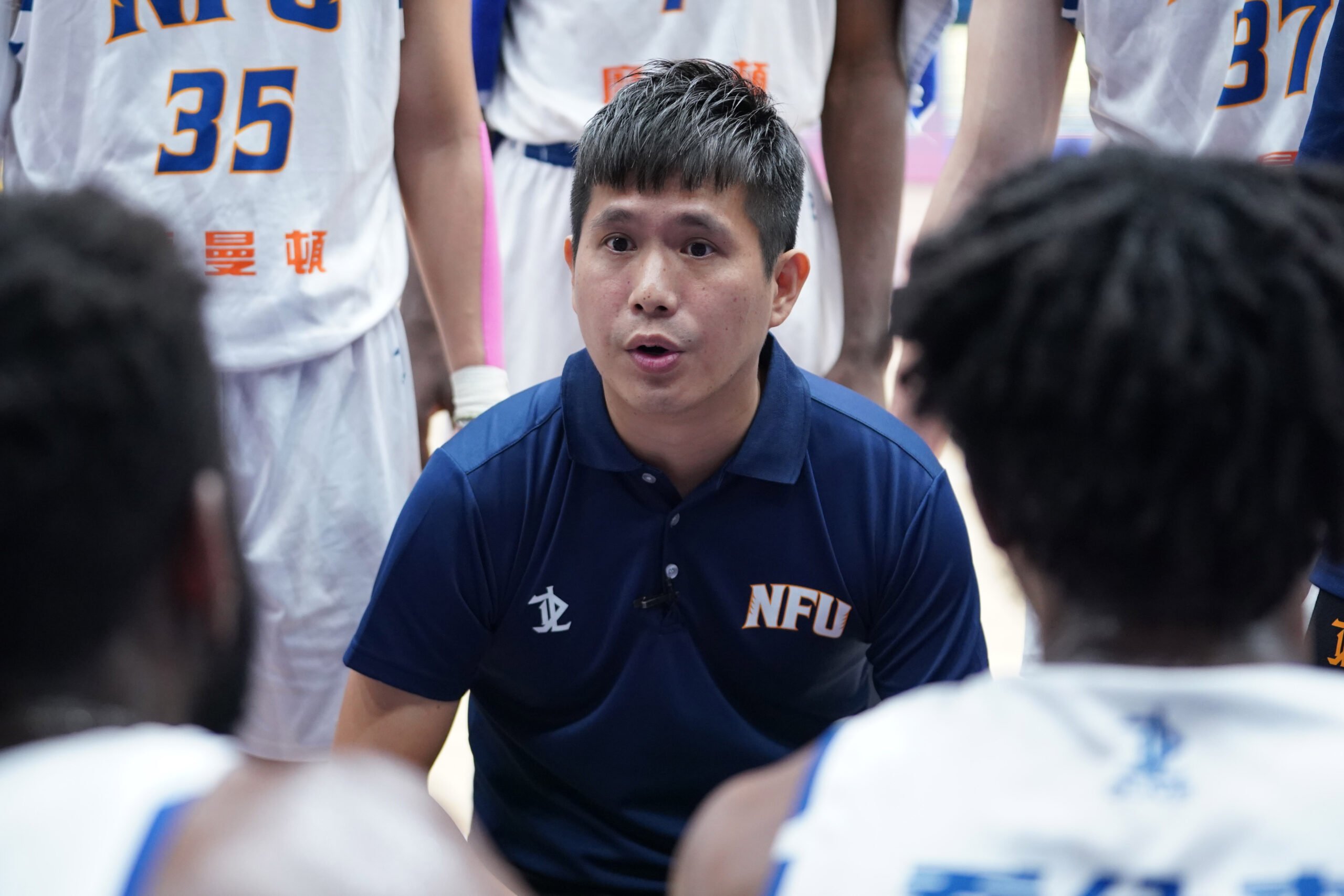 UBA01123_虎科總教練盧譽誠 – WOWSight