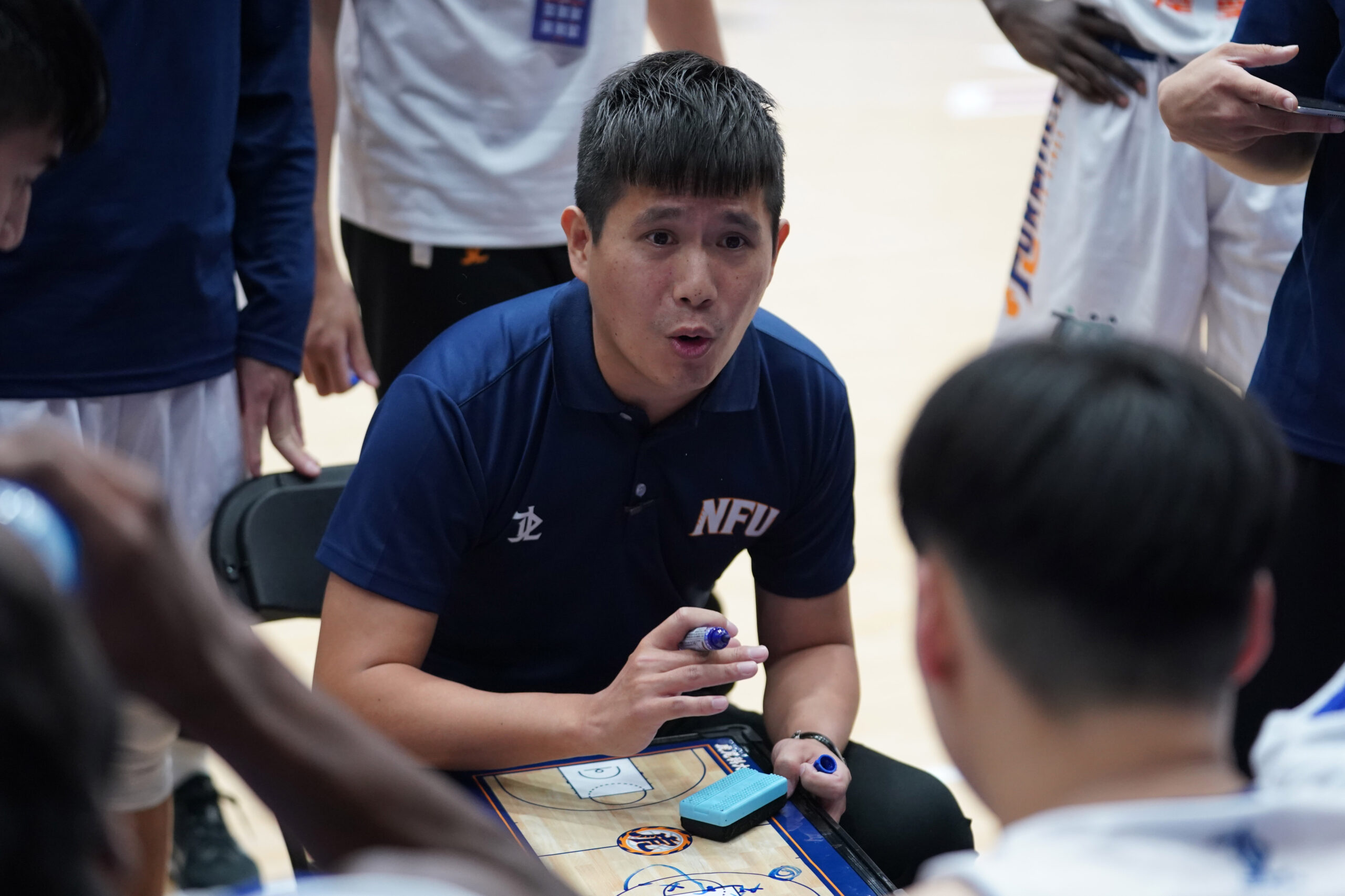 UBA08126_虎科總教練盧譽誠 – WOWSight