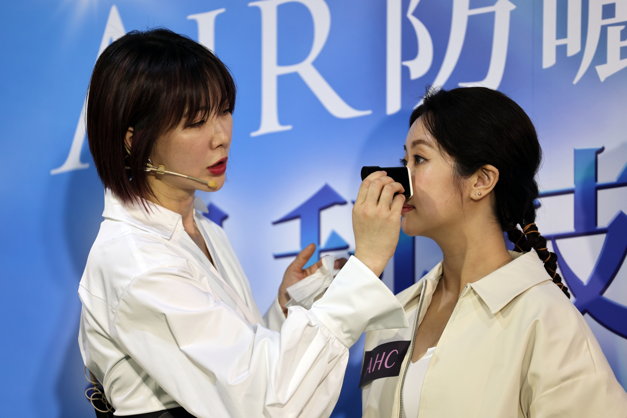 259A1649 – WOWSight