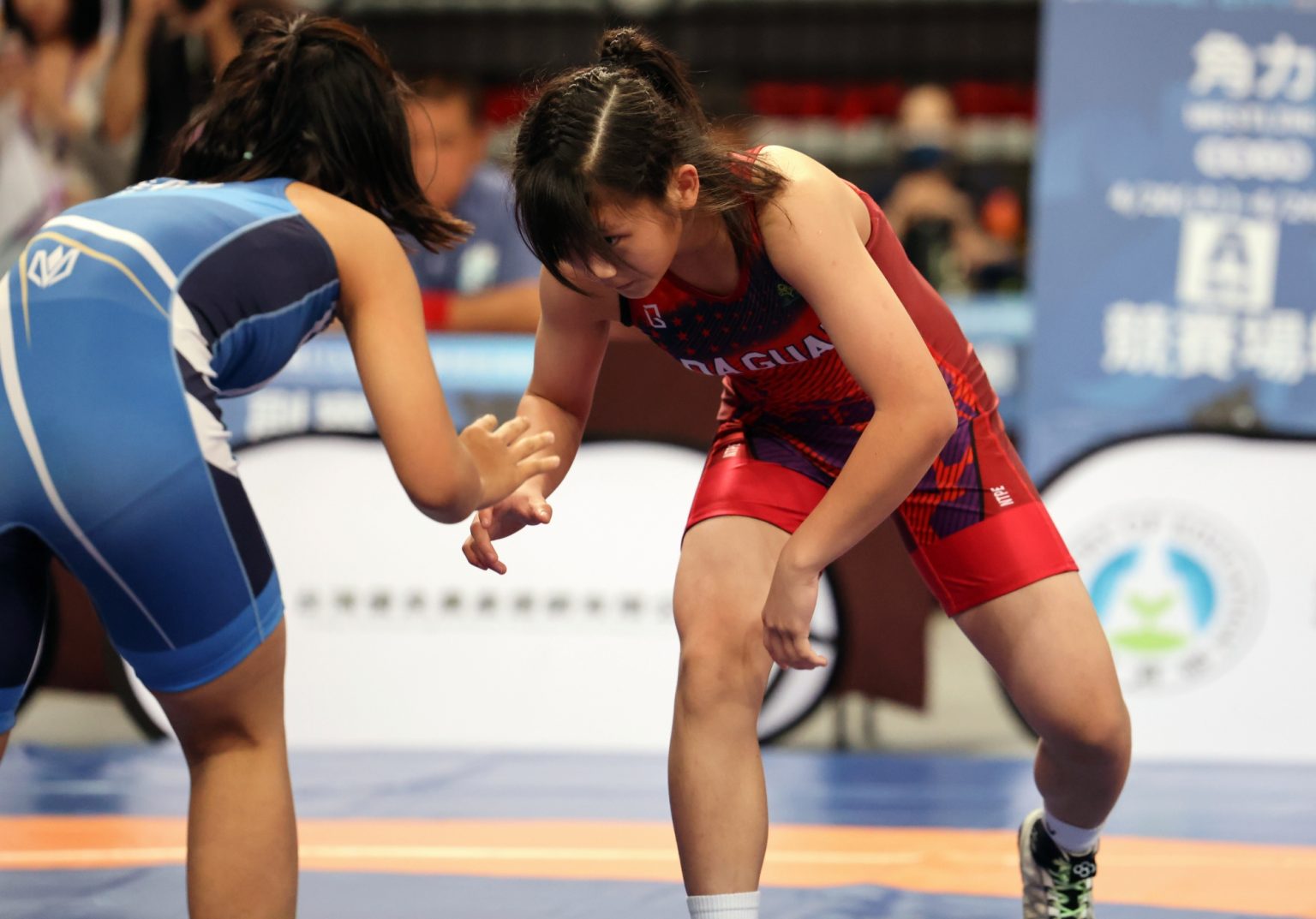 259A1985 – WOWSight