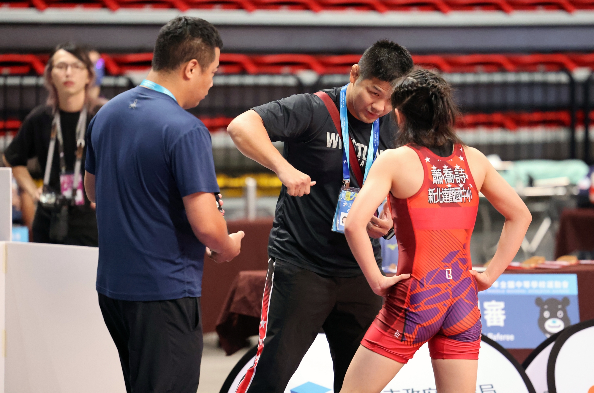 259A1990 – WOWSight