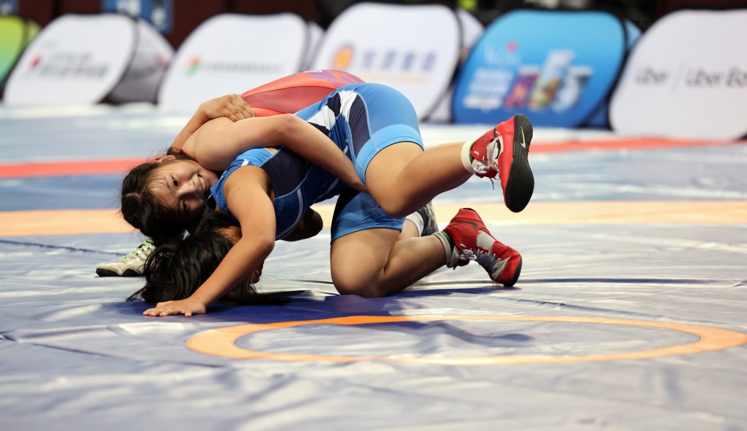 259A2002 – WOWSight