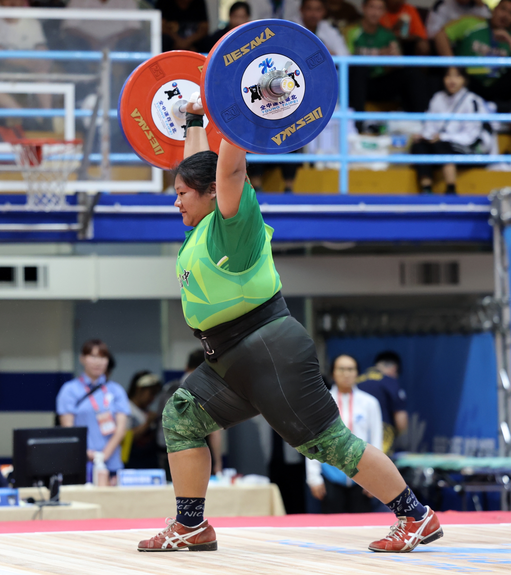 259A2065 – WOWSight