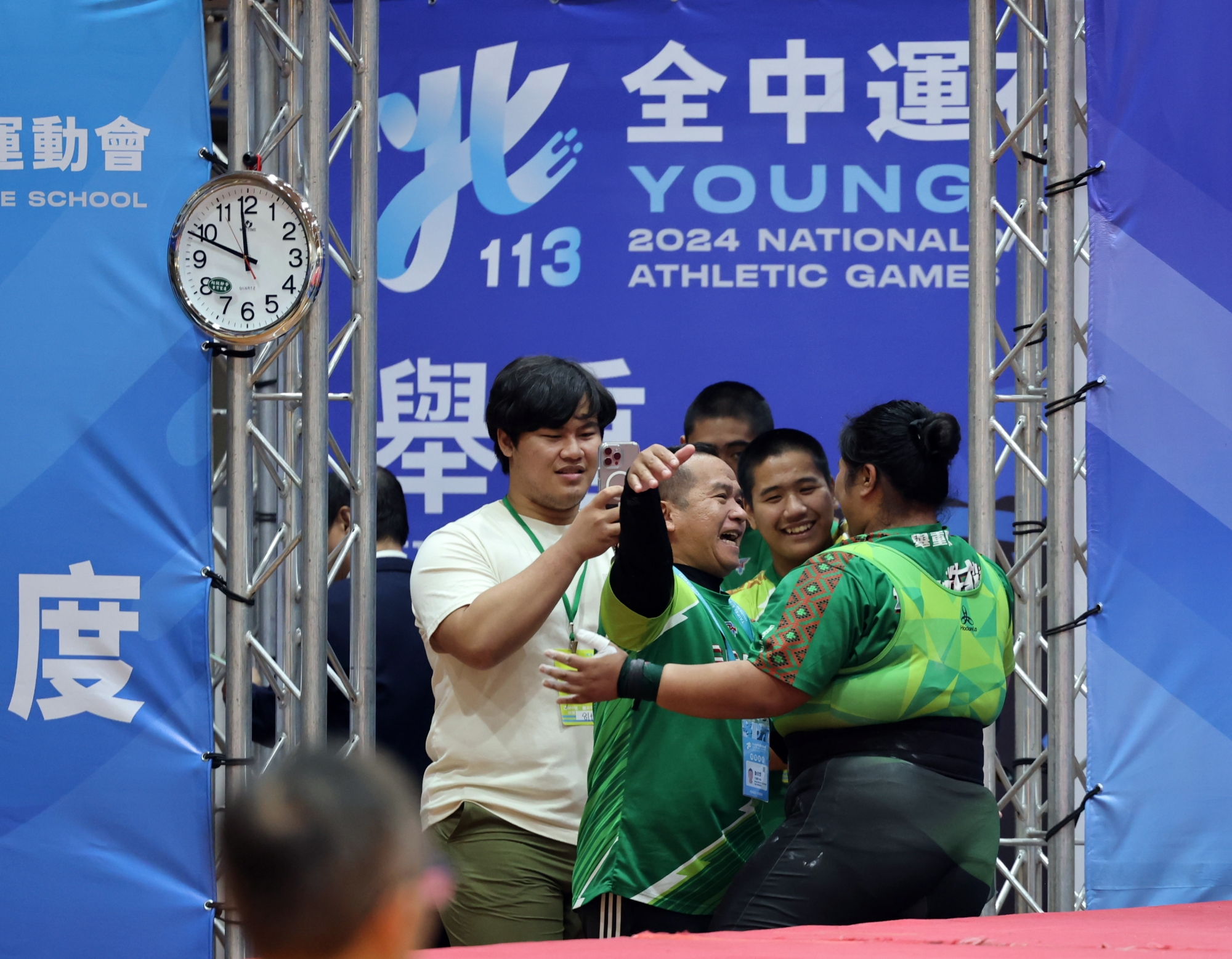 259A2078 – WOWSight