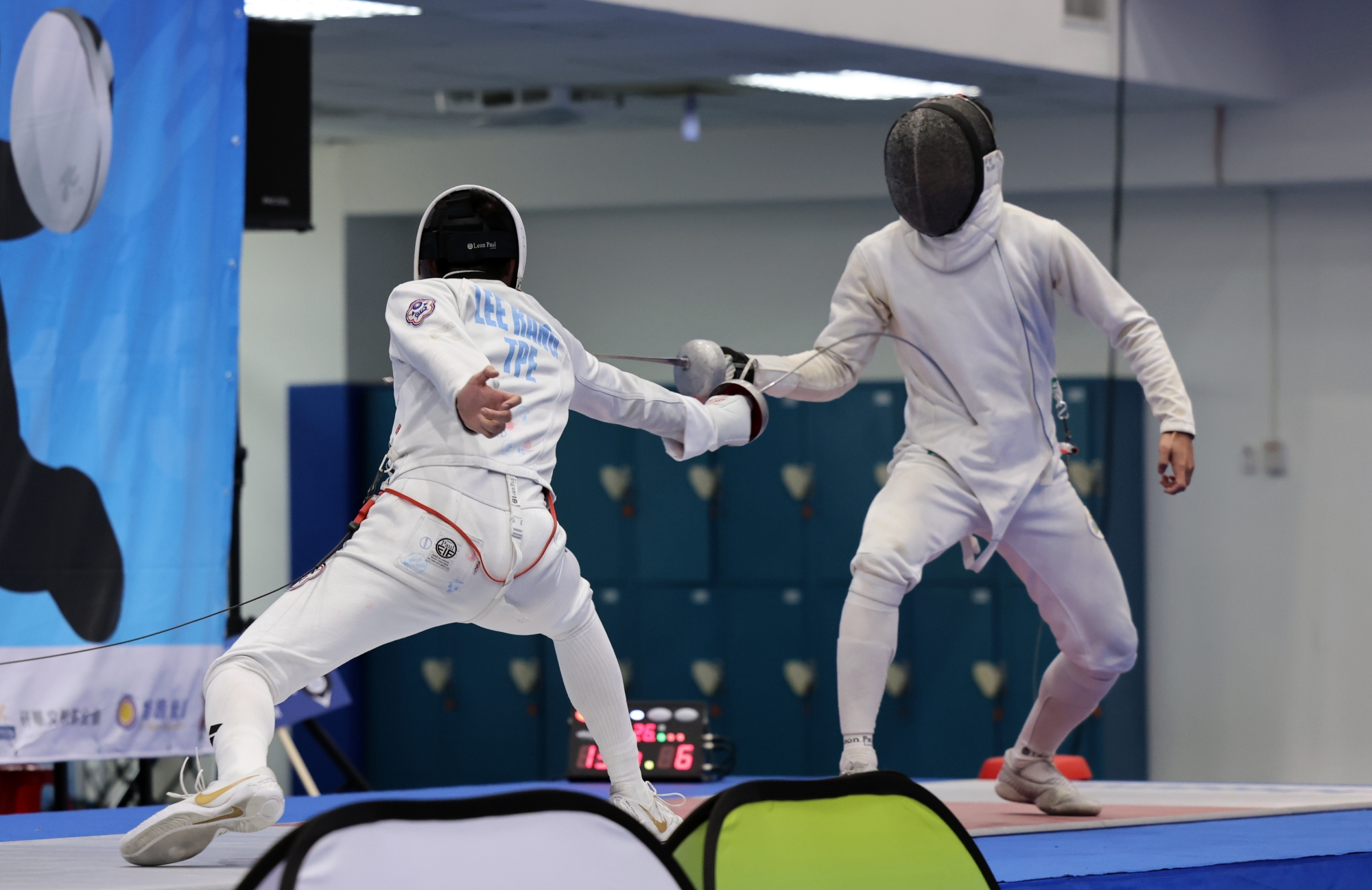 259A2243 – WOWSight