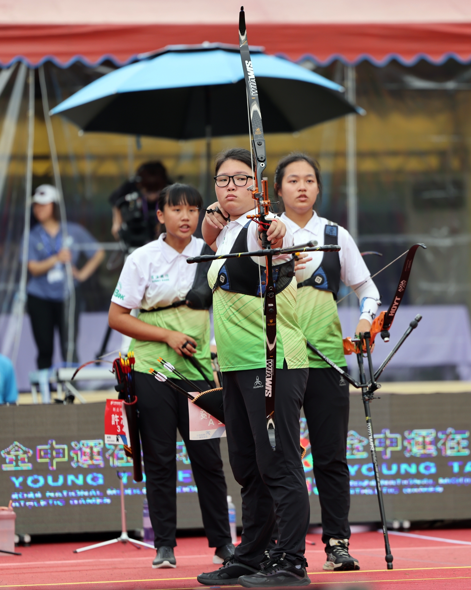 259A2727 – WOWSight