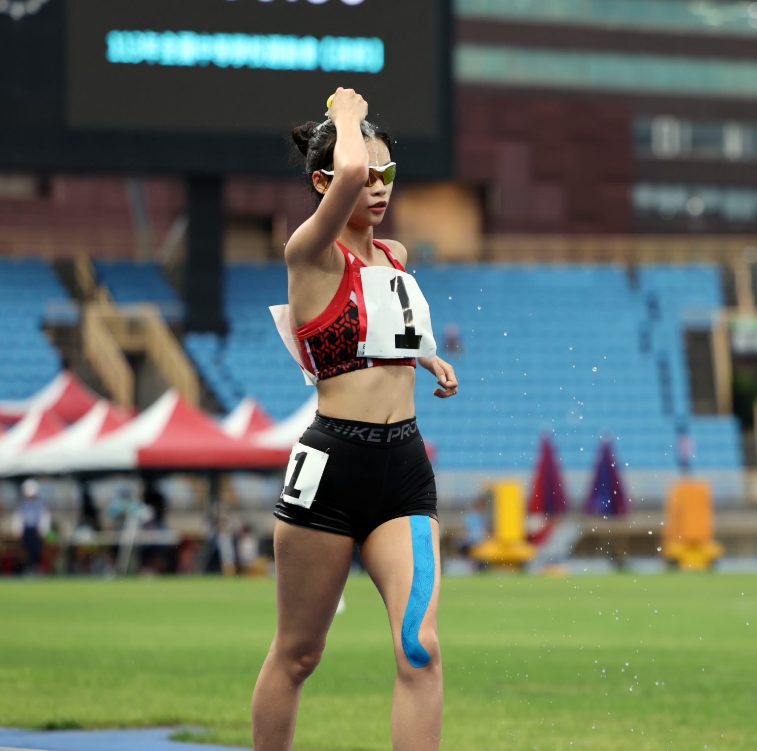 259A2923 – WOWSight