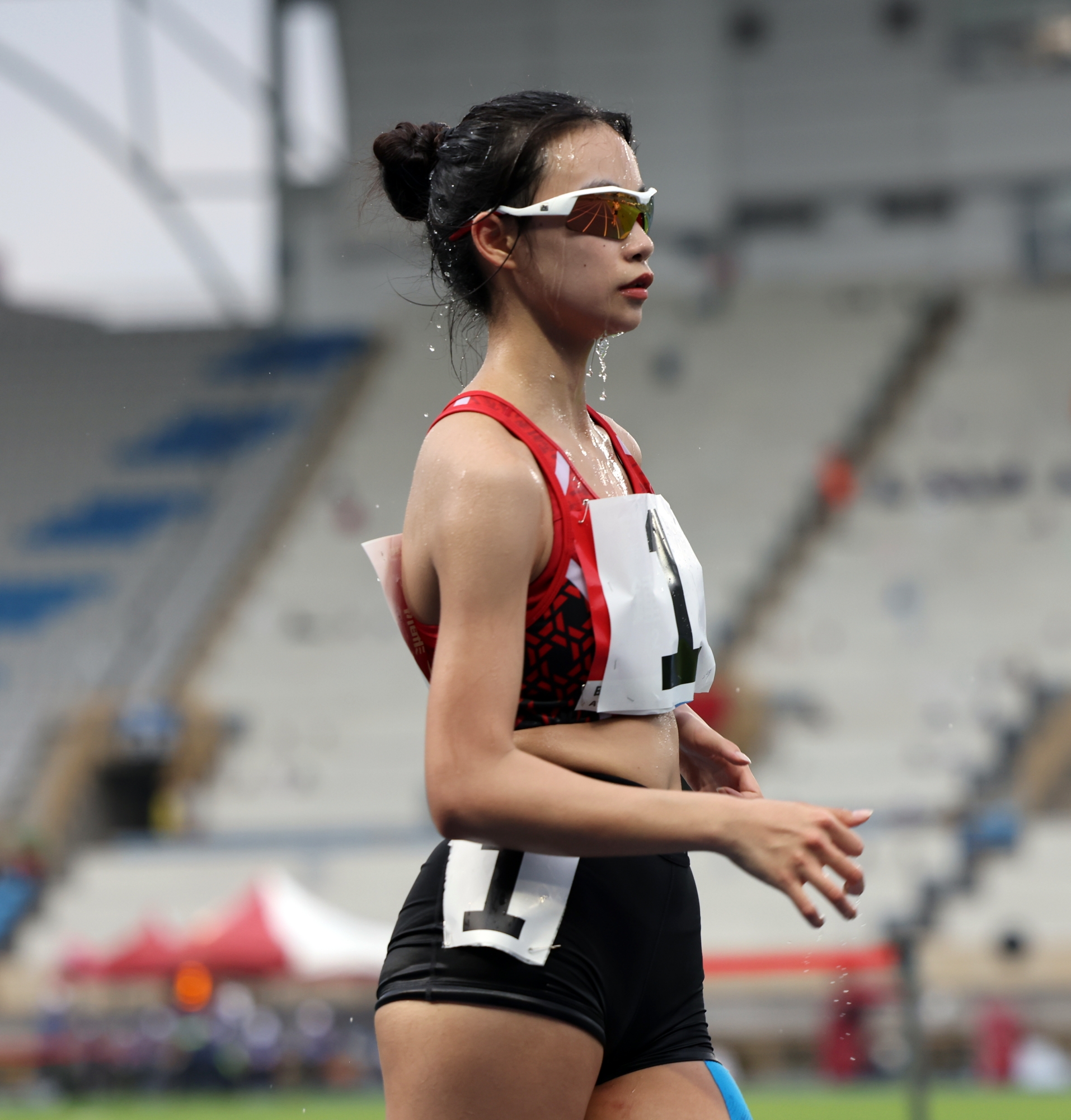 259A2927 – WOWSight