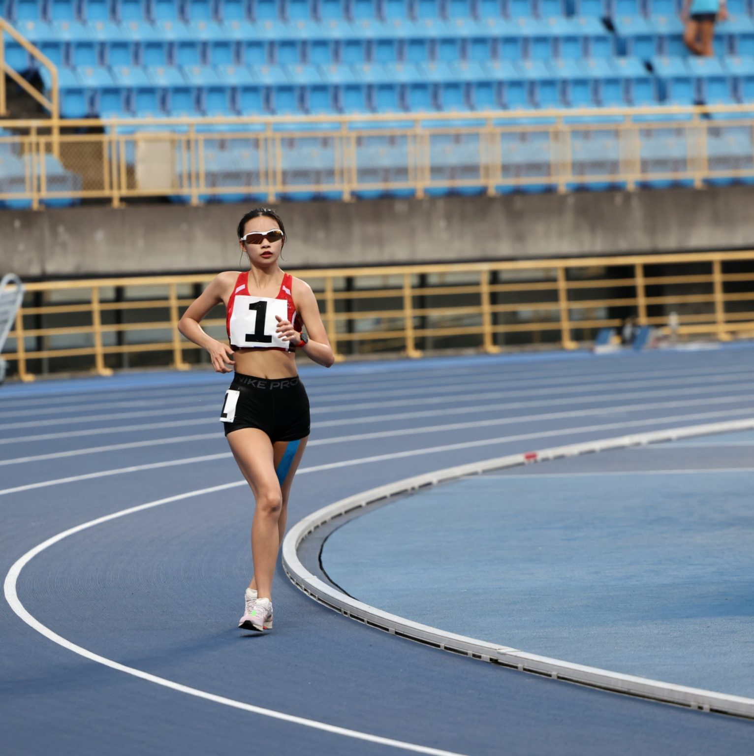 259A2928 – WOWSight