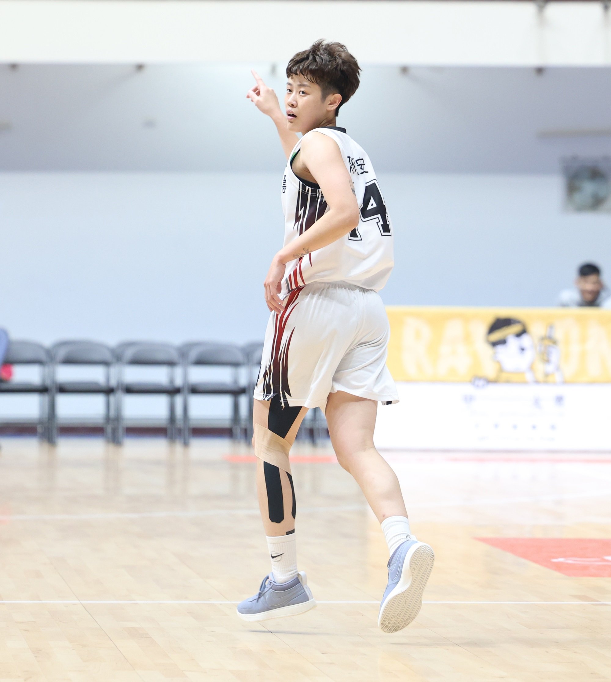 451A1316 – WOWSight