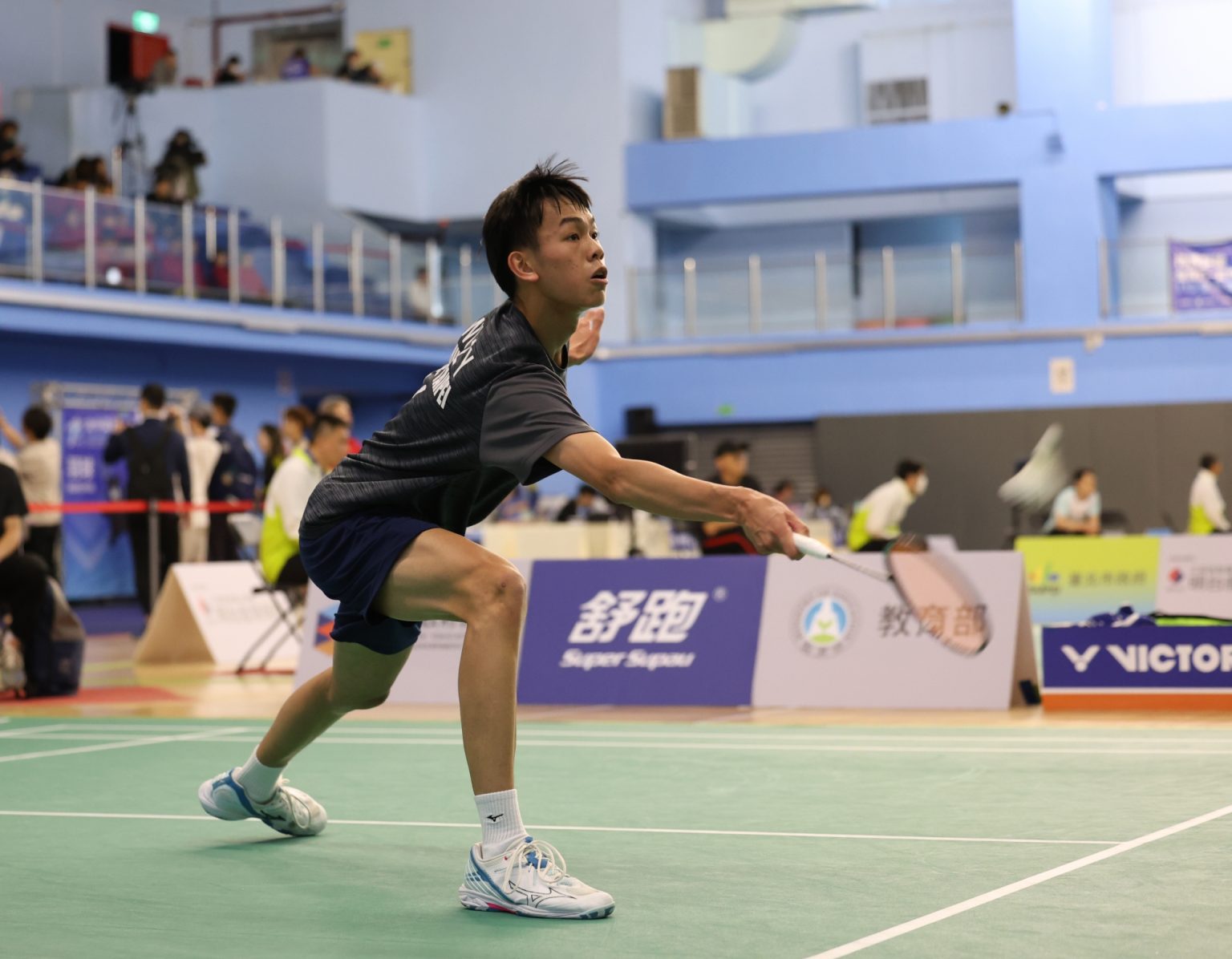 451A4865_0 – WOWSight