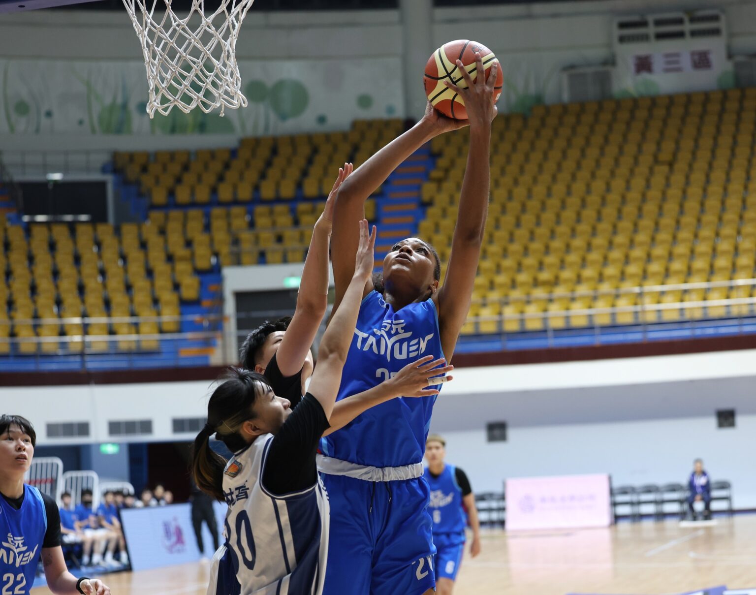 451A6847 – WOWSight