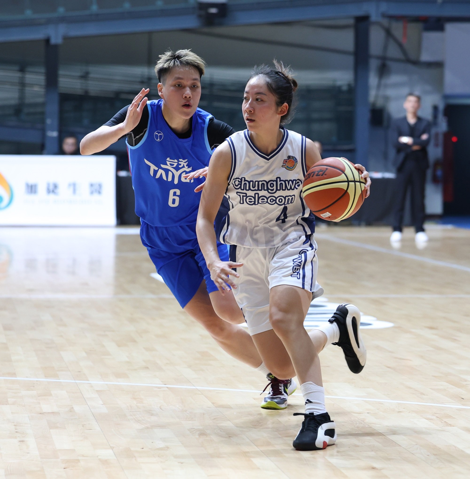 451A7119 – WOWSight