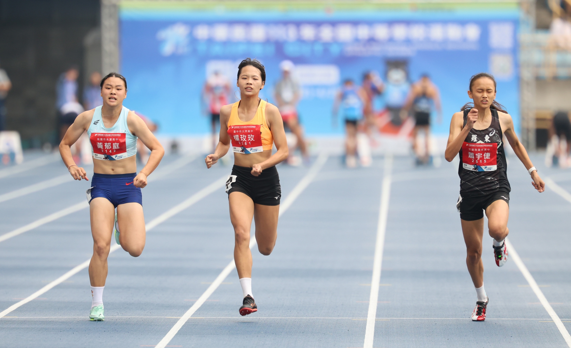 451A7469_0 – WOWSight