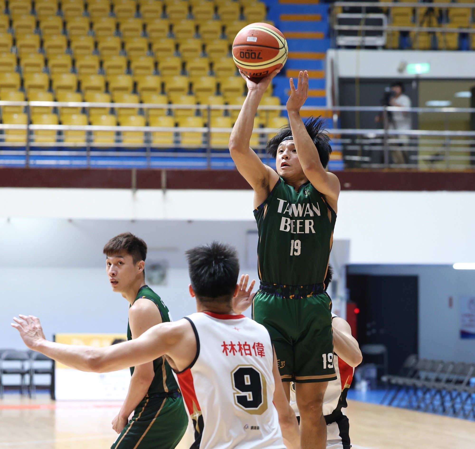 451A7494 – WOWSight