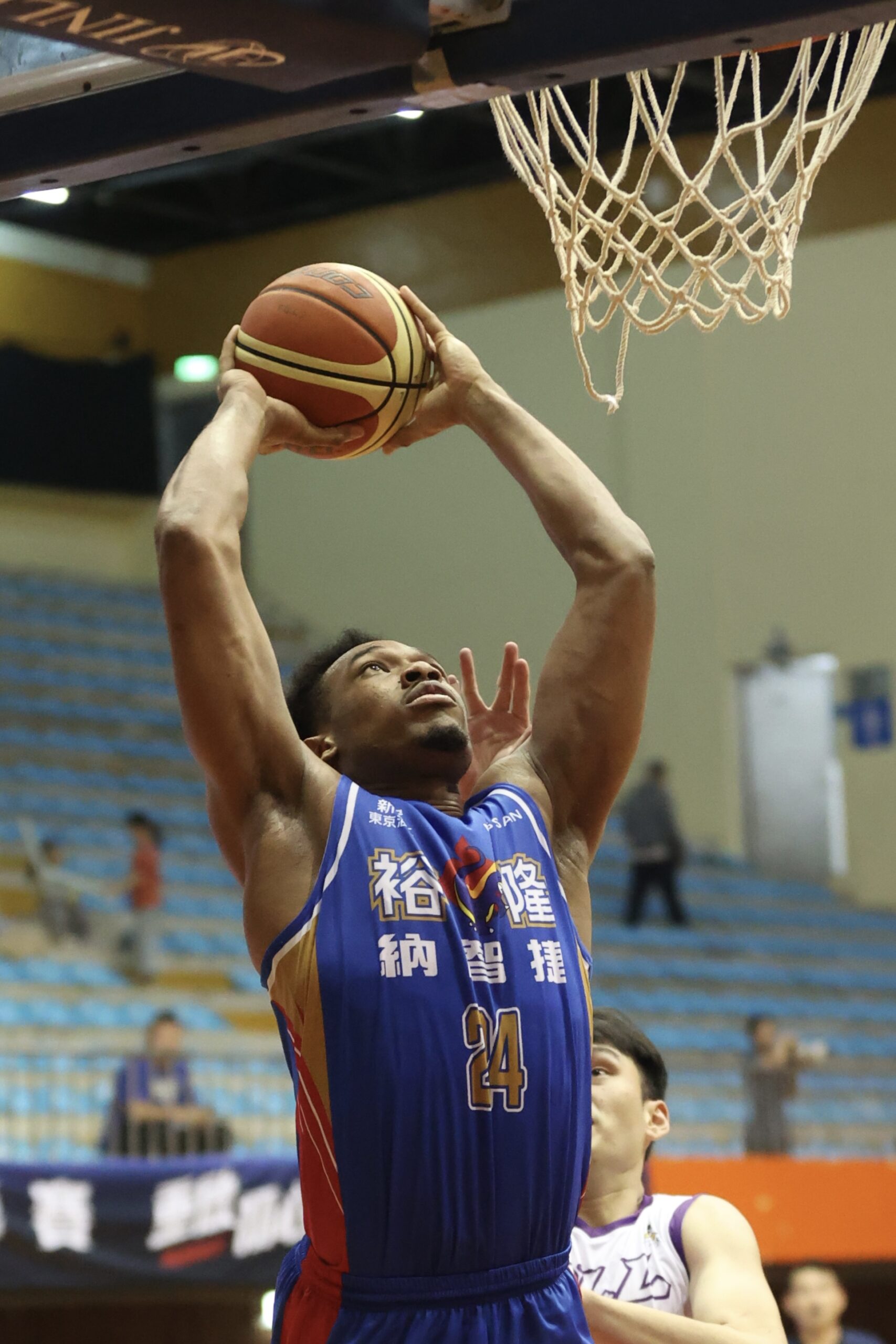 AO2I6524 – WOWSight