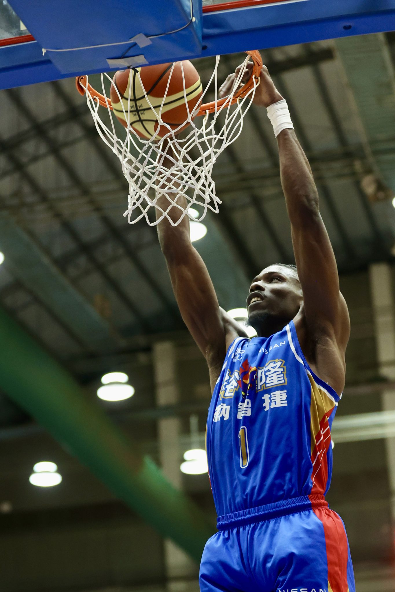 AO2I6998 – WOWSight