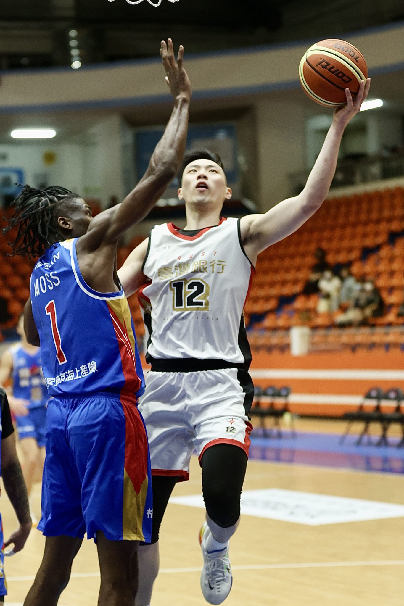 AO2I7219 – WOWSight