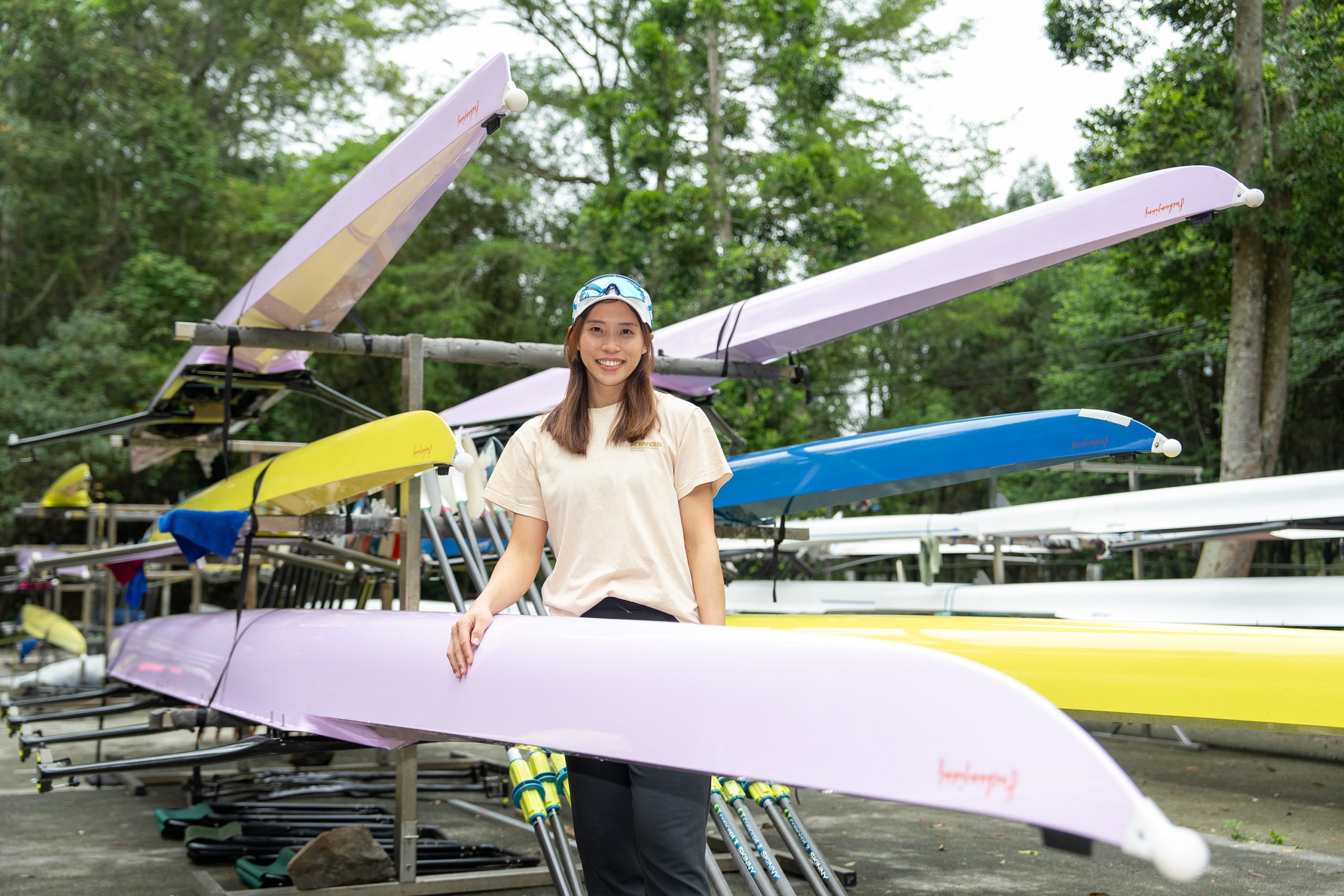 BIL03340_0 – WOWSight