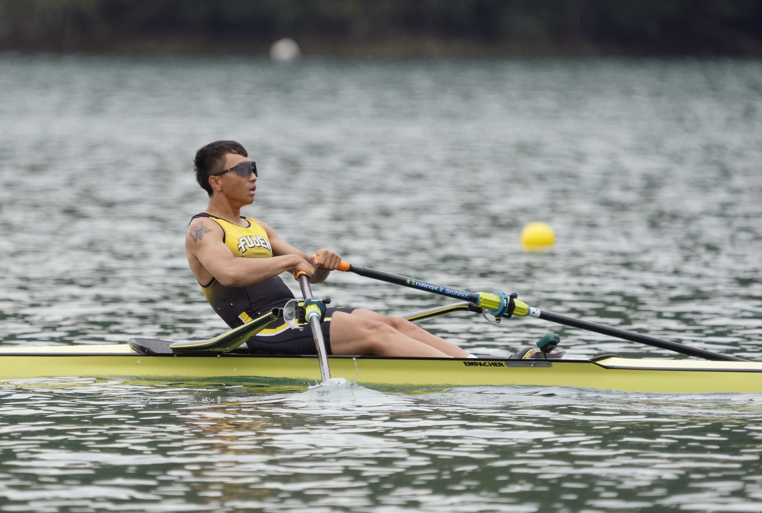 _BLY4109_0 – WOWSight