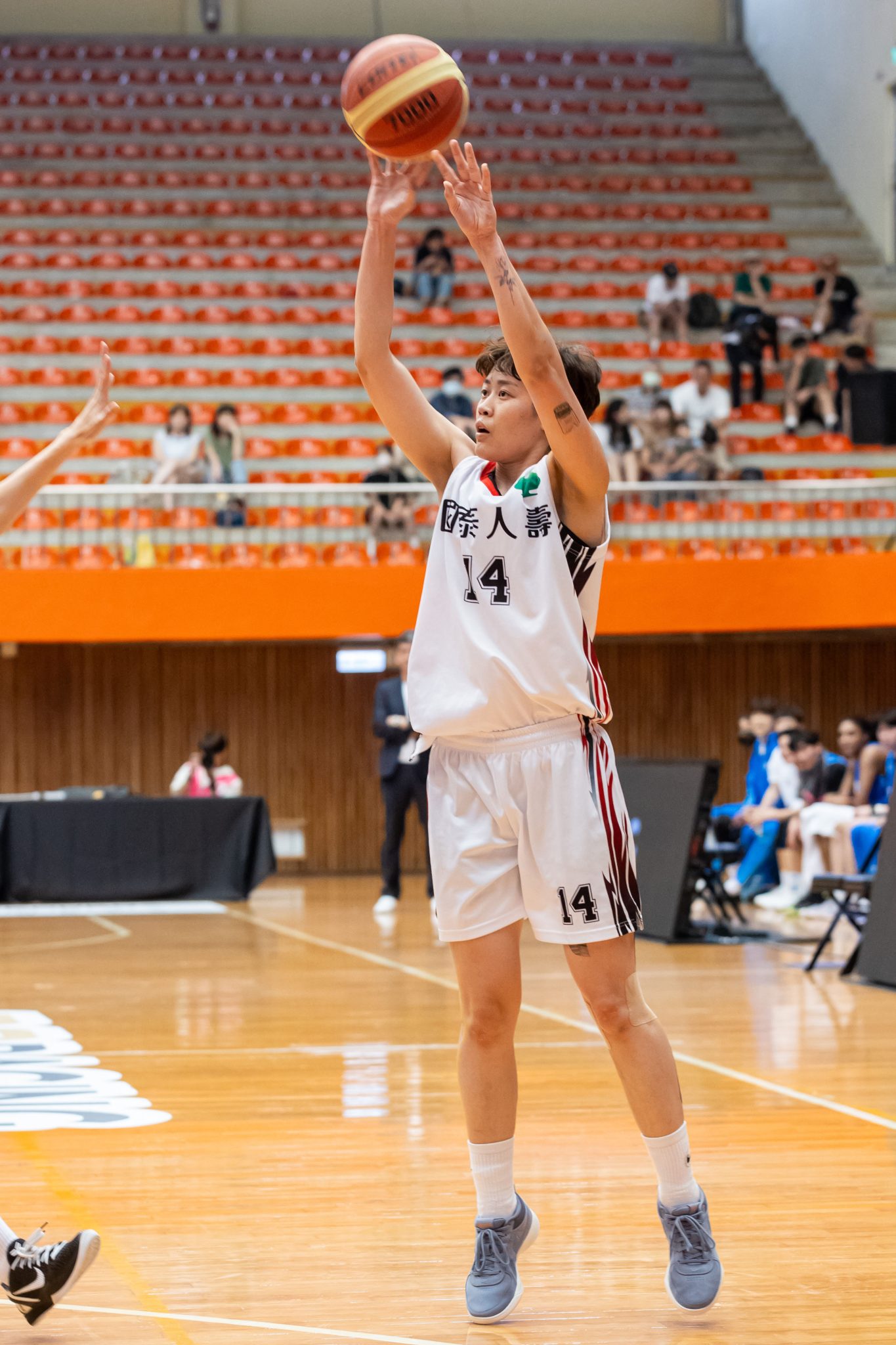 IMG_4705 – WOWSight