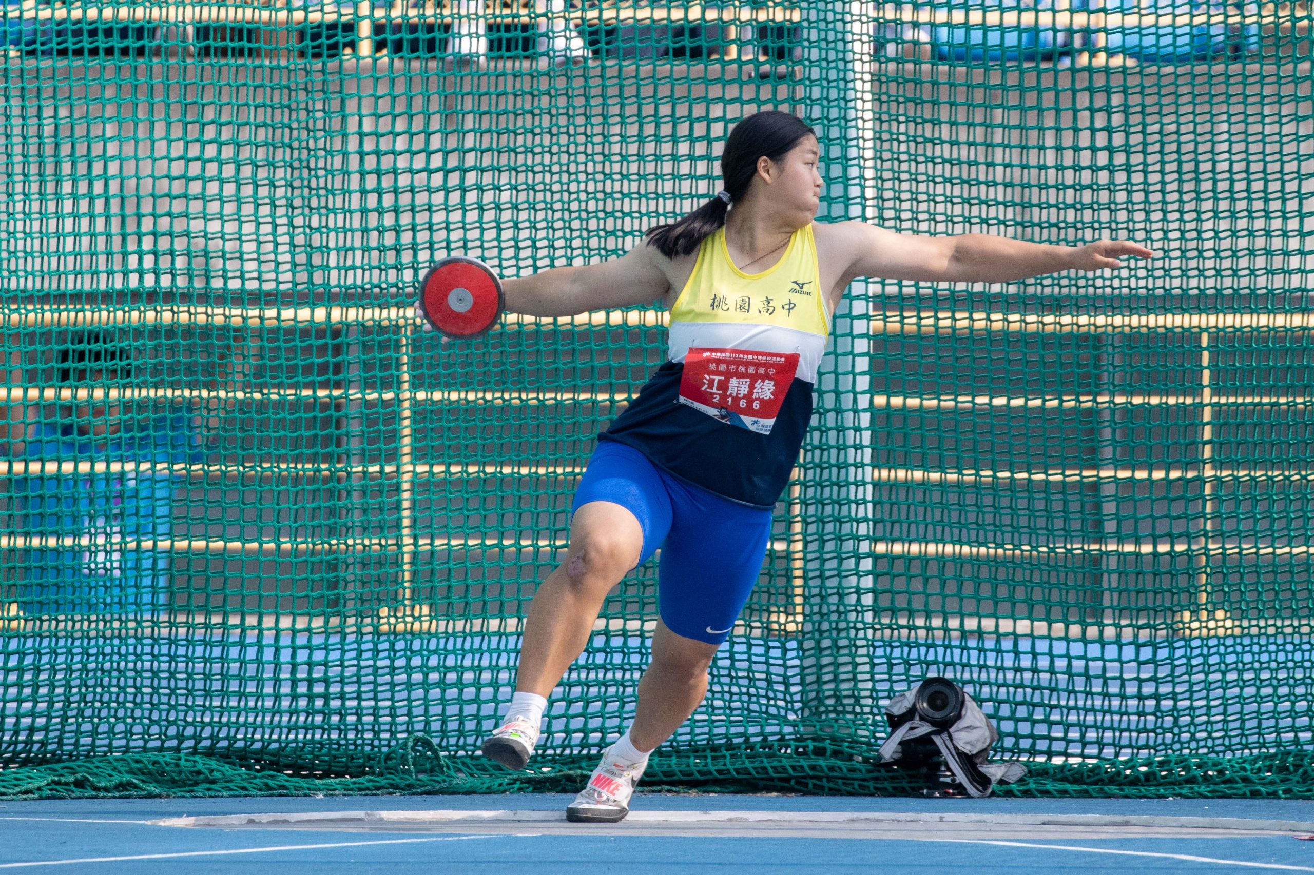 IMG_7786 – WOWSight