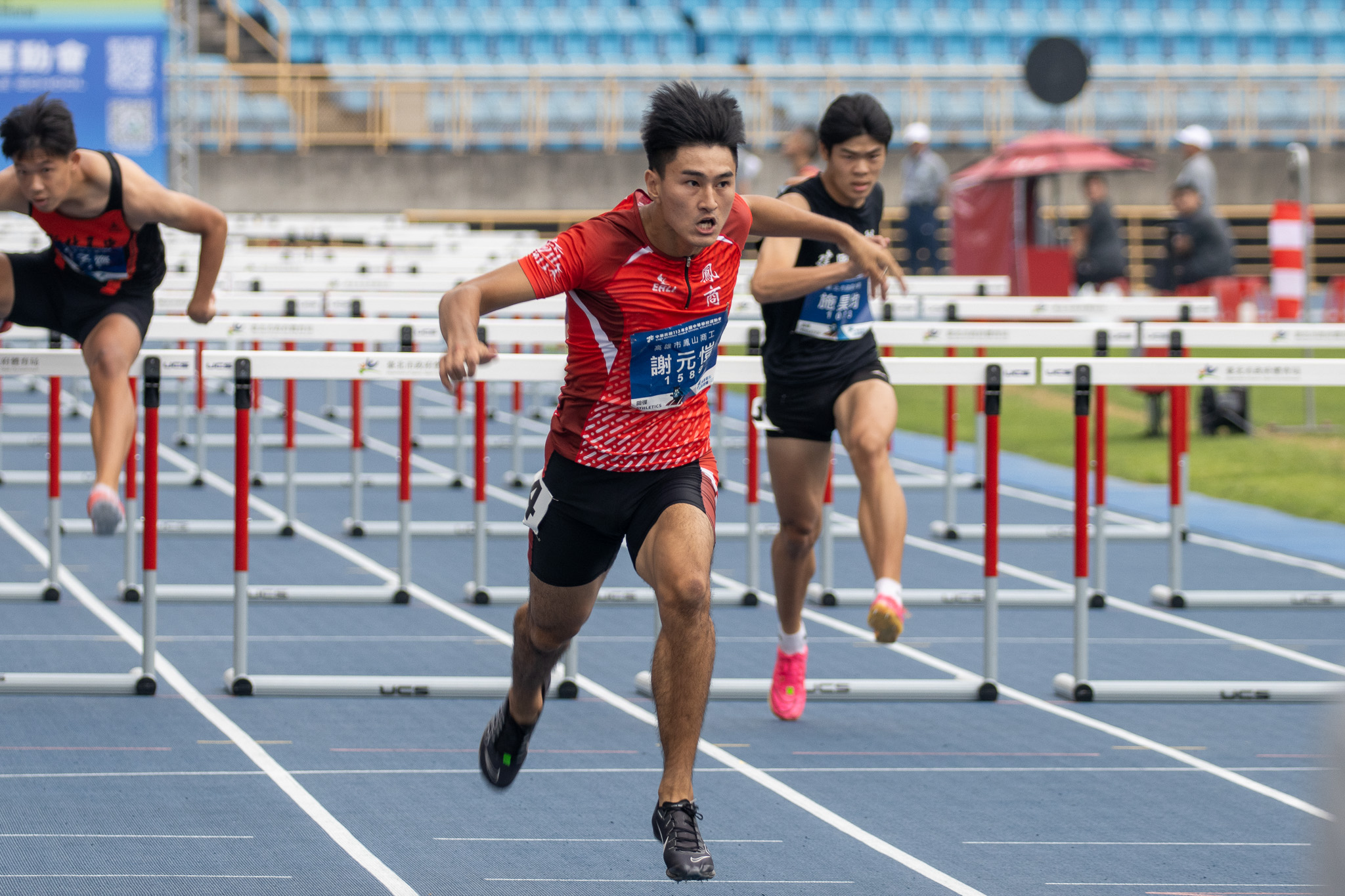 IMG_8028 – WOWSight