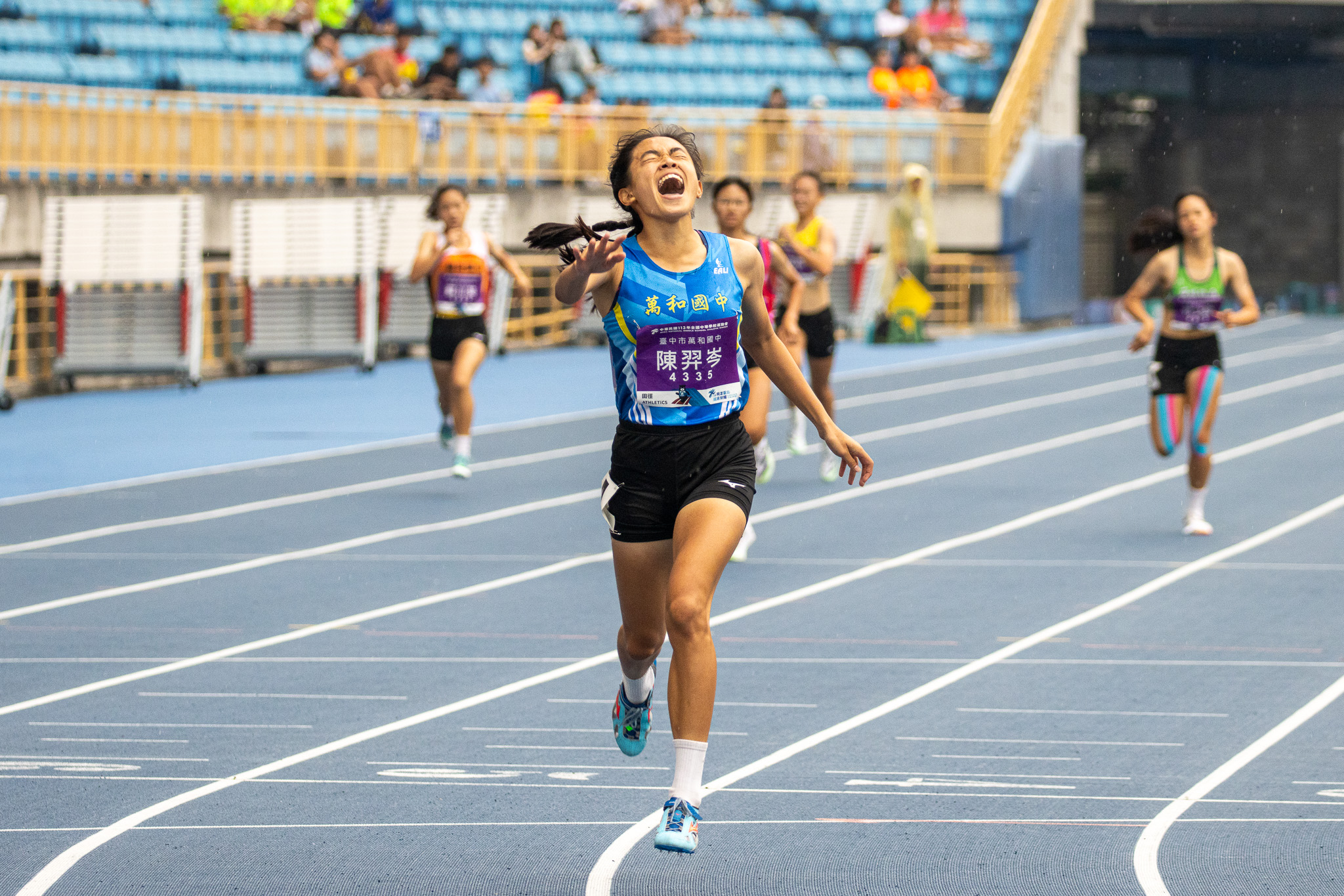 IMG_8086 – WOWSight