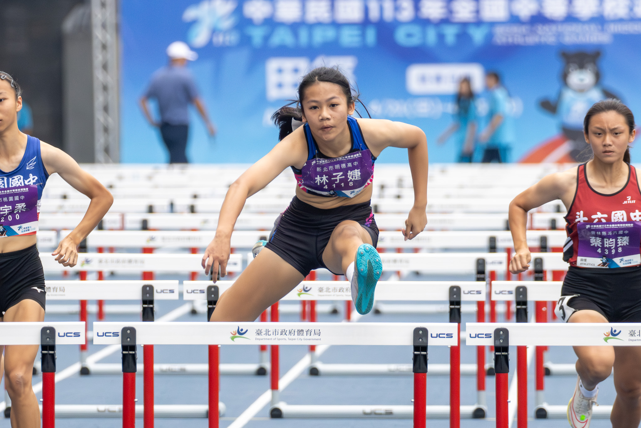 IMG_8490-Enhanced-NR – WOWSight