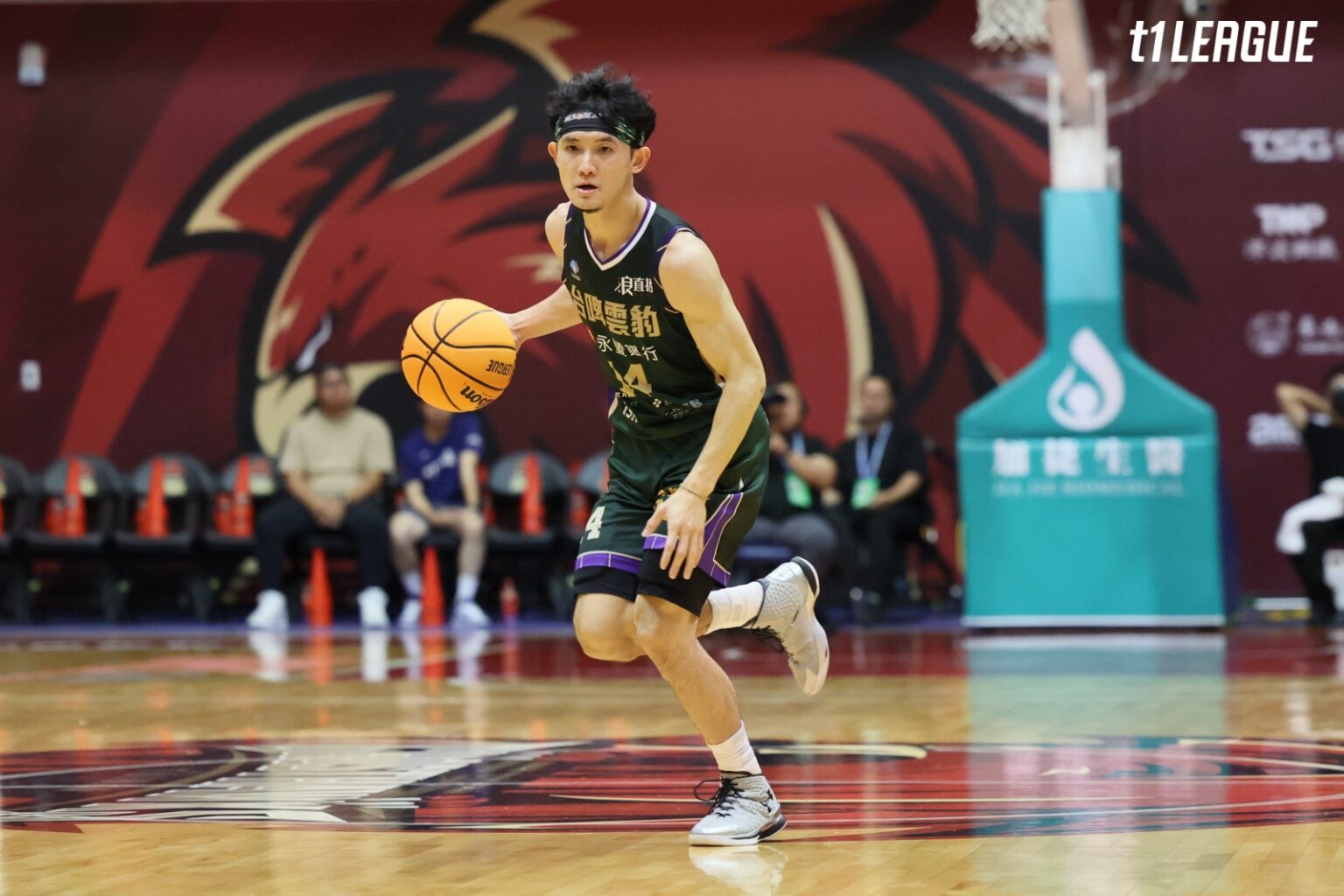 OPEN1473 – WOWSight