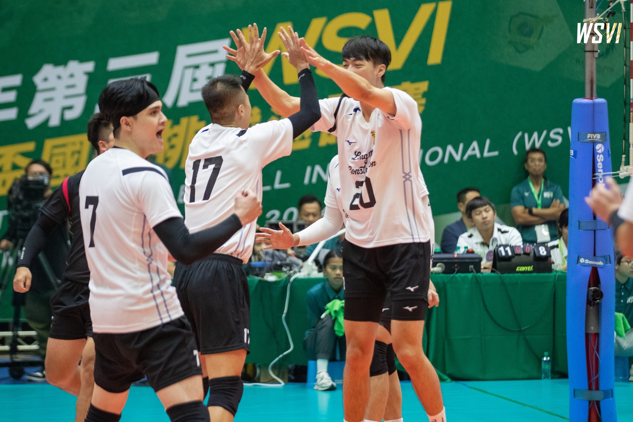 240530_1 – WOWSight