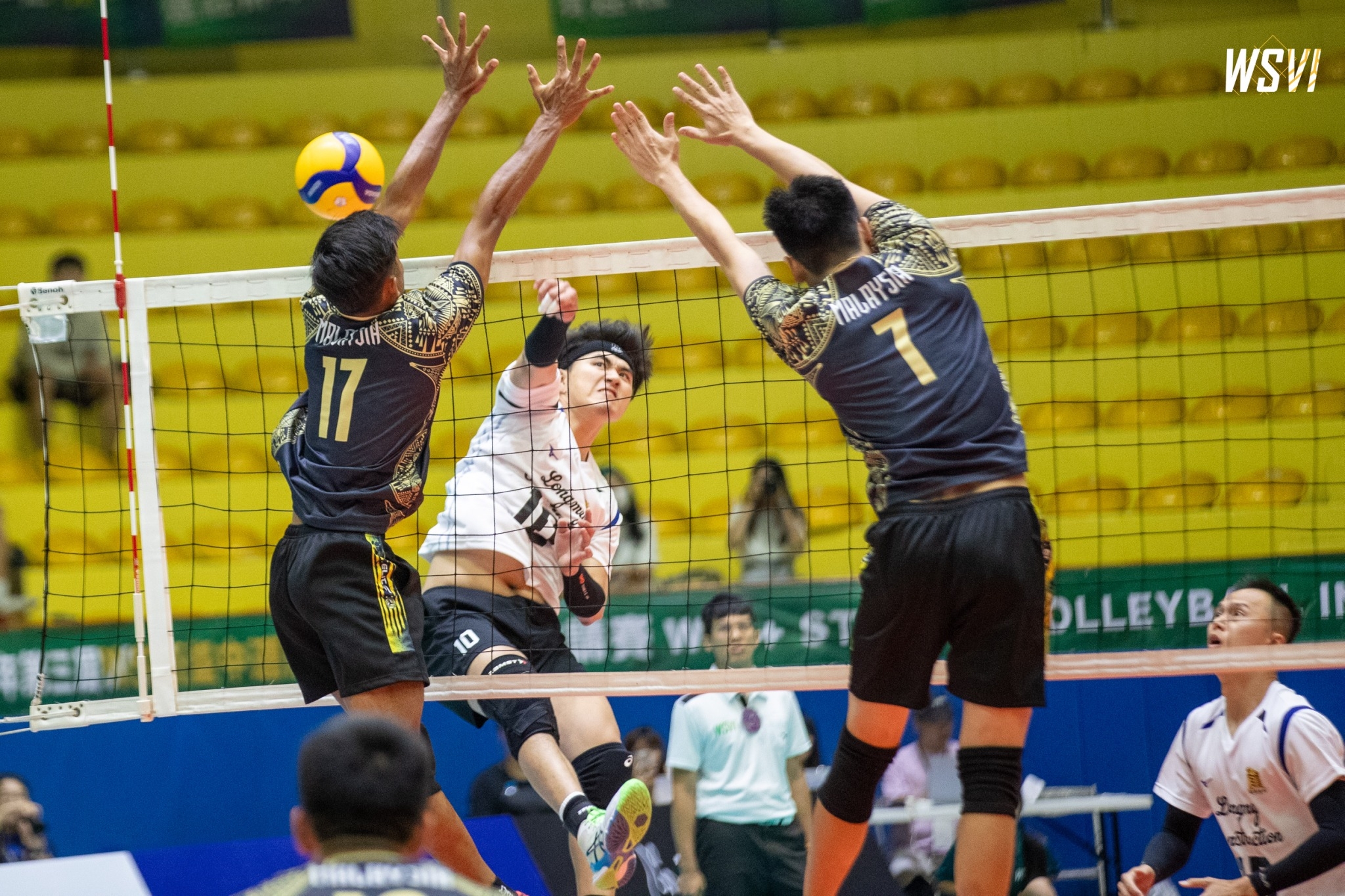 240530_2 – WOWSight