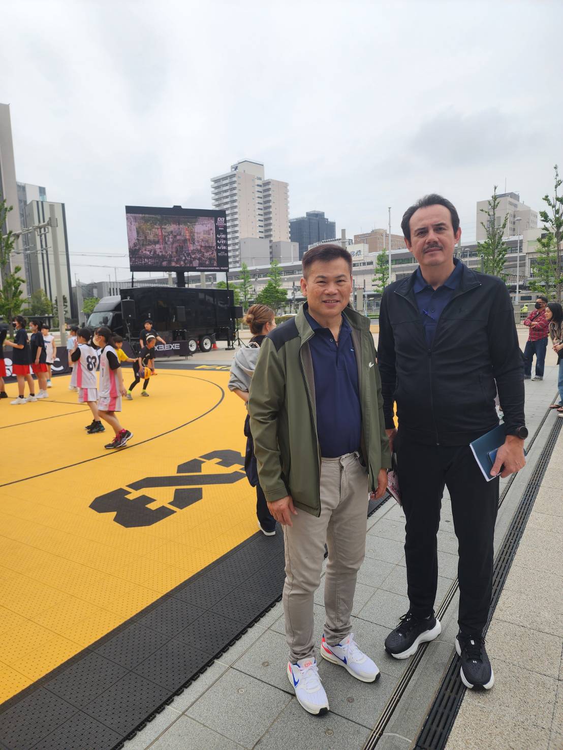 350390_0 – WOWSight