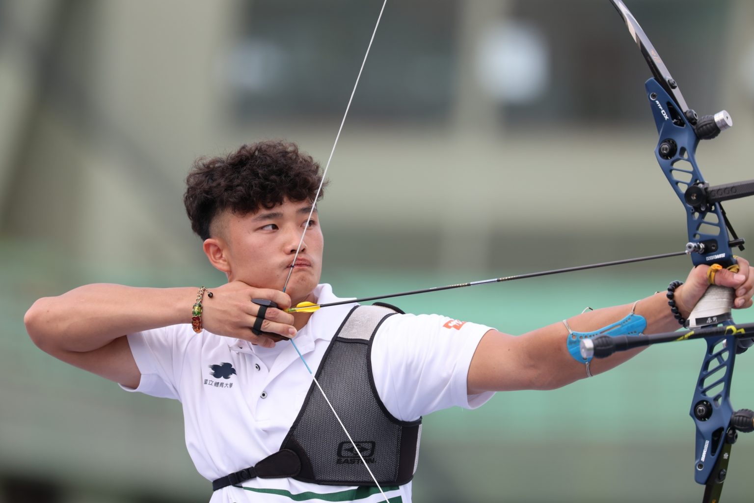 451A0027 – WOWSight