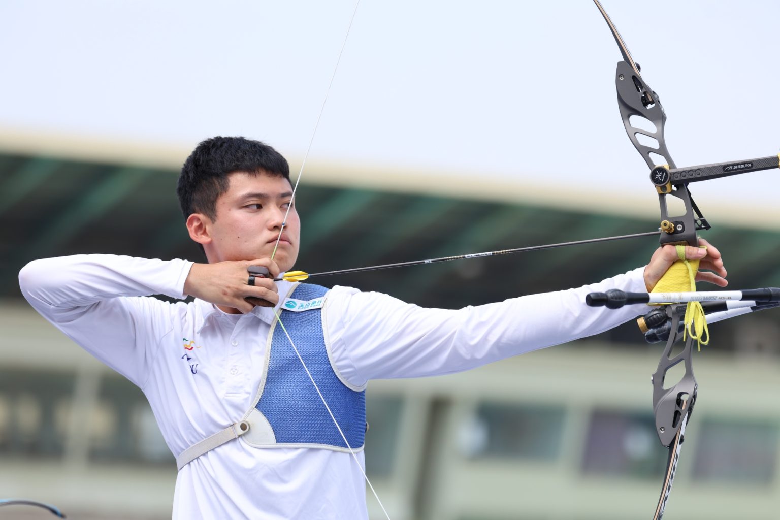 451A7577 – WOWSight