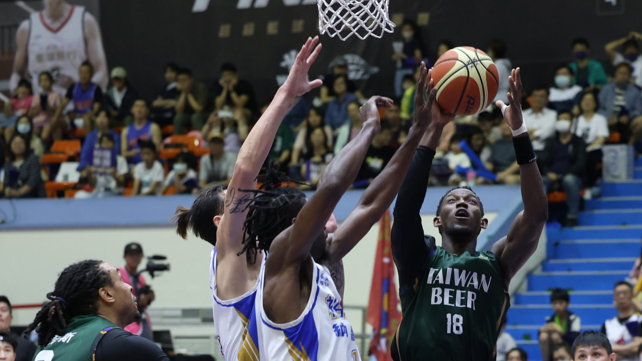 451A7801 – WOWSight